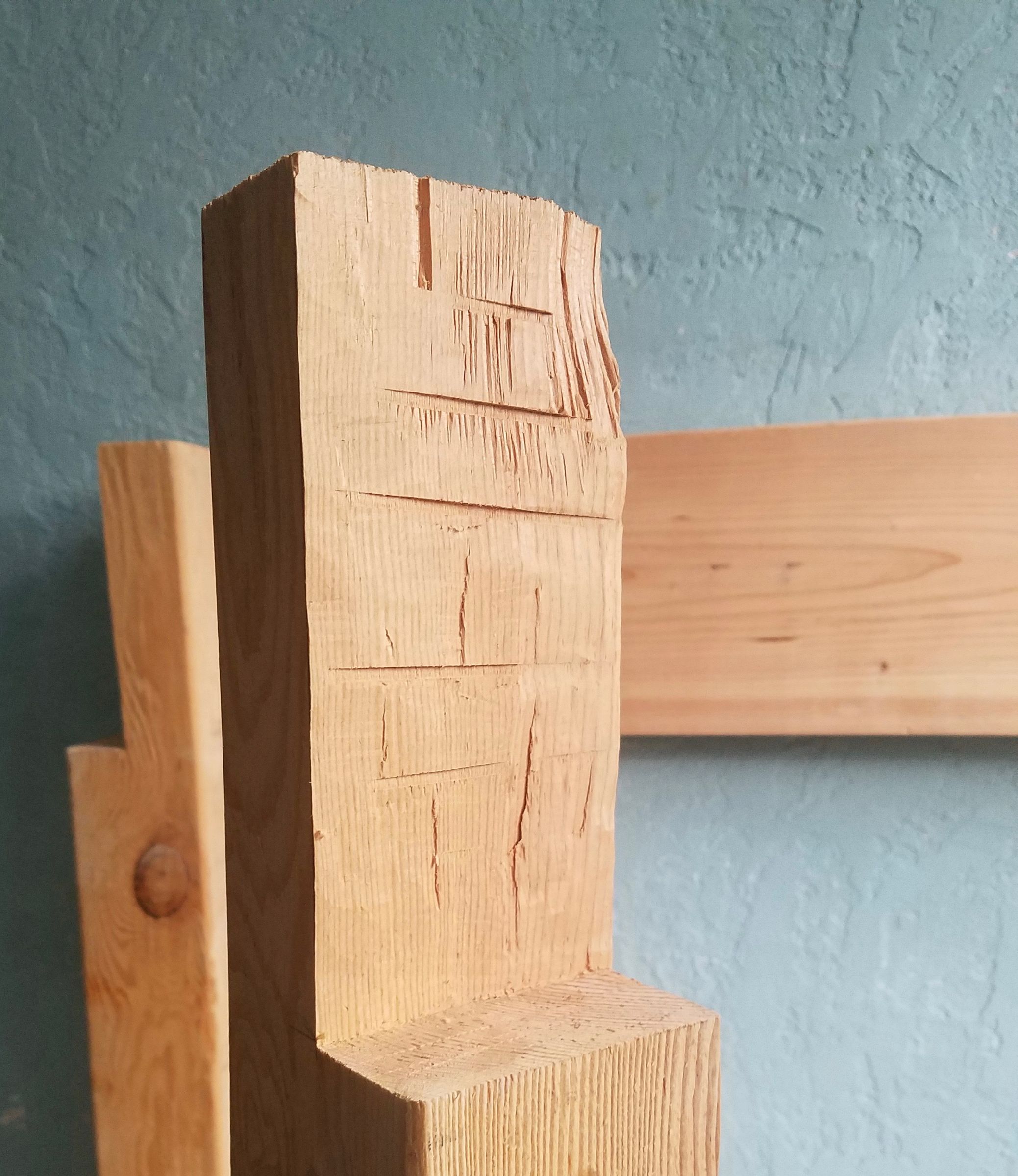 Building an Indoor Deck : 5 Steps (with Pictures) - Instructables