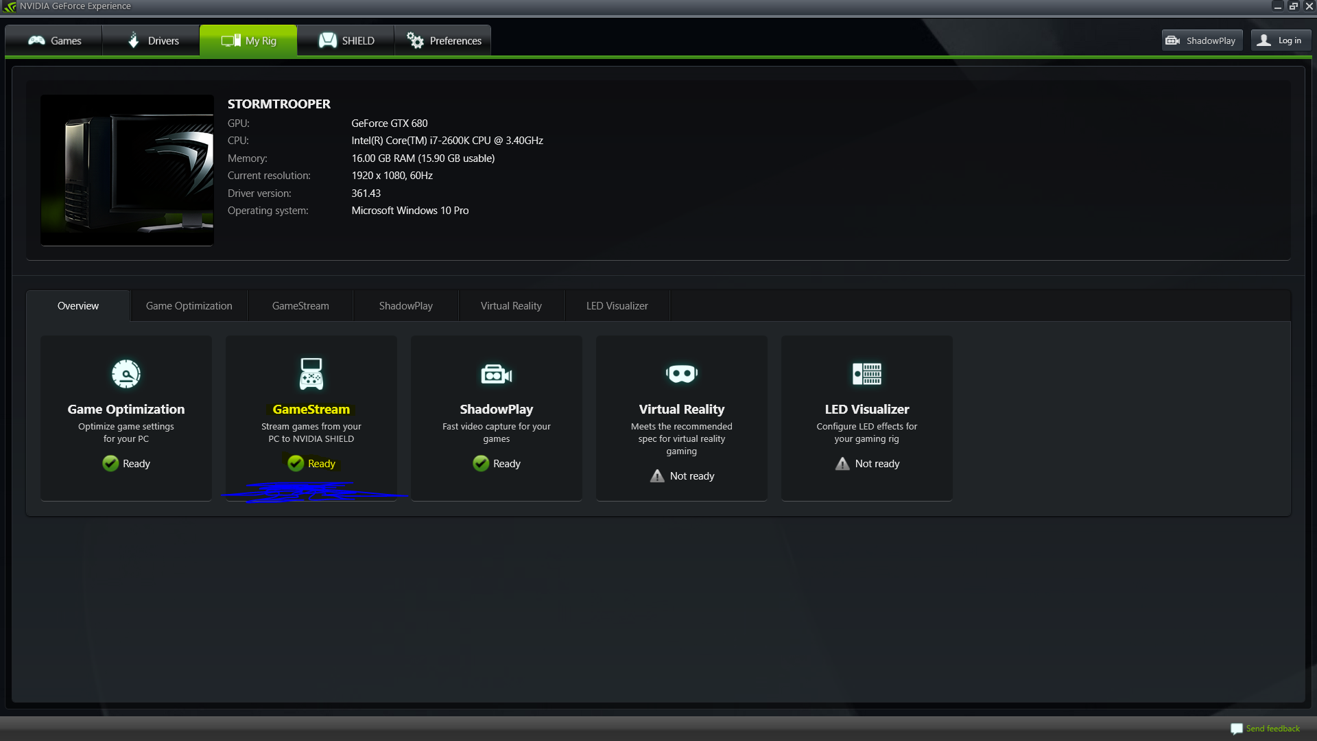 How to Install Moonlight on a Raspberry Pi : 9 Steps - Instructables