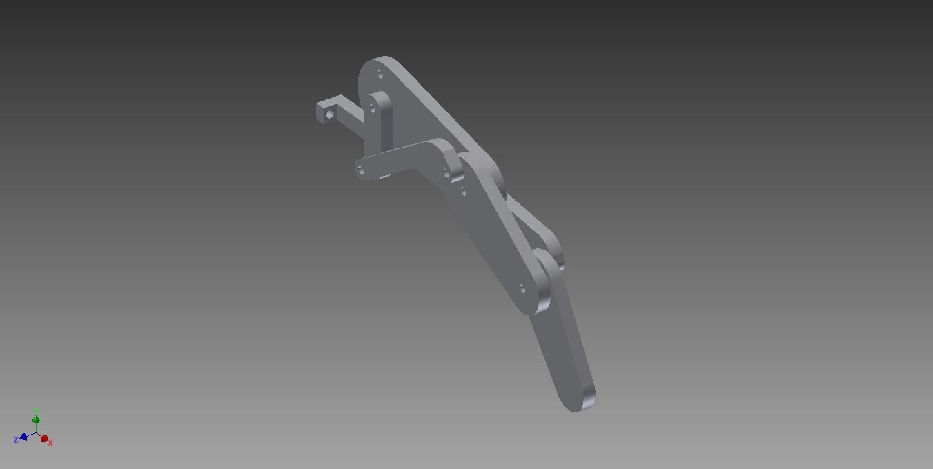 Arduino Robotic Hand With Haptic Feedback - Instructables