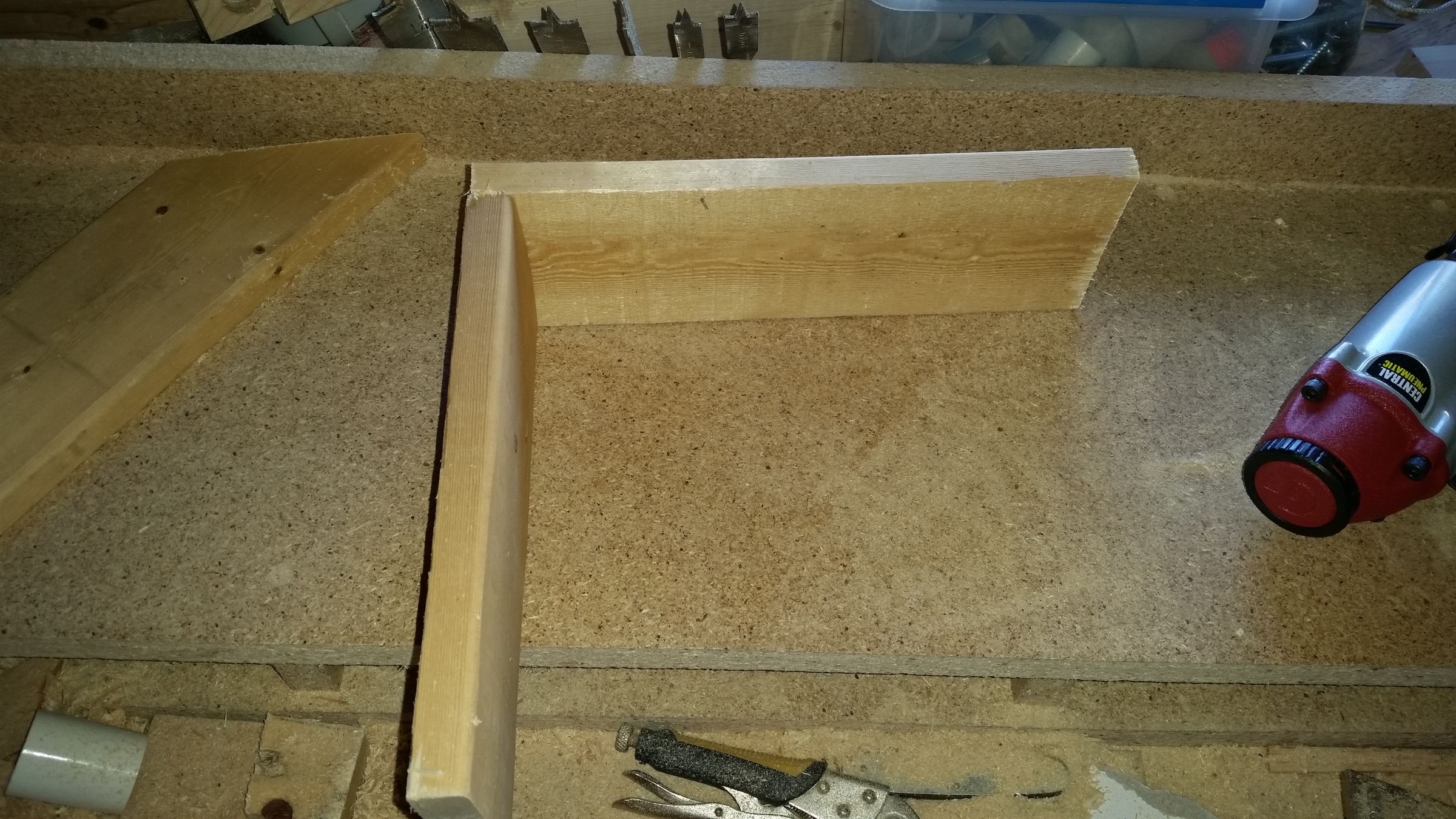 Family Version of TINY House Living : 22 Steps (with Pictures ...