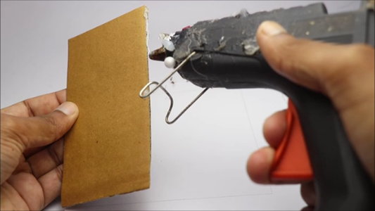 Automated Rain Shield for Laundry Using Arduino : 6 Steps (with Pictures) - Instructables