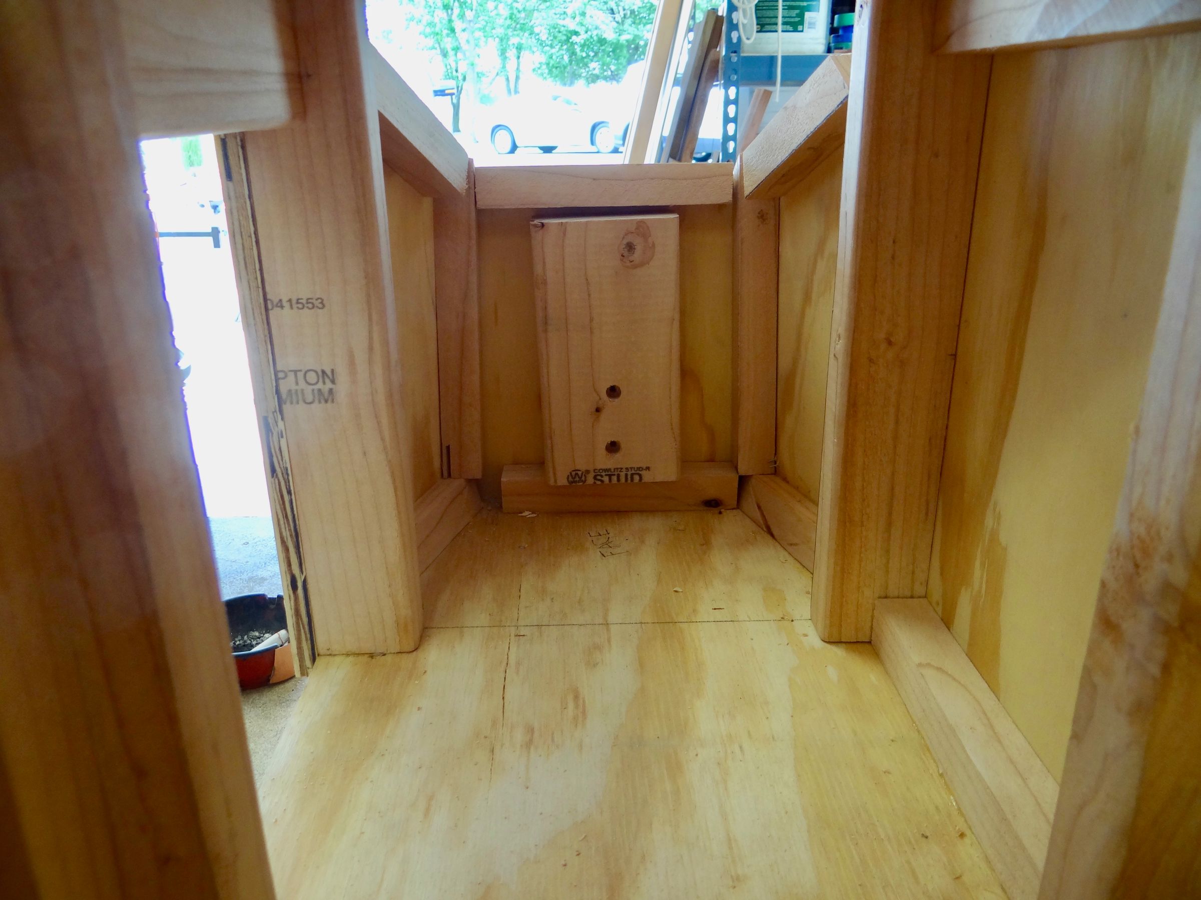 CAT-CAT : 13 Steps (with Pictures) - Instructables