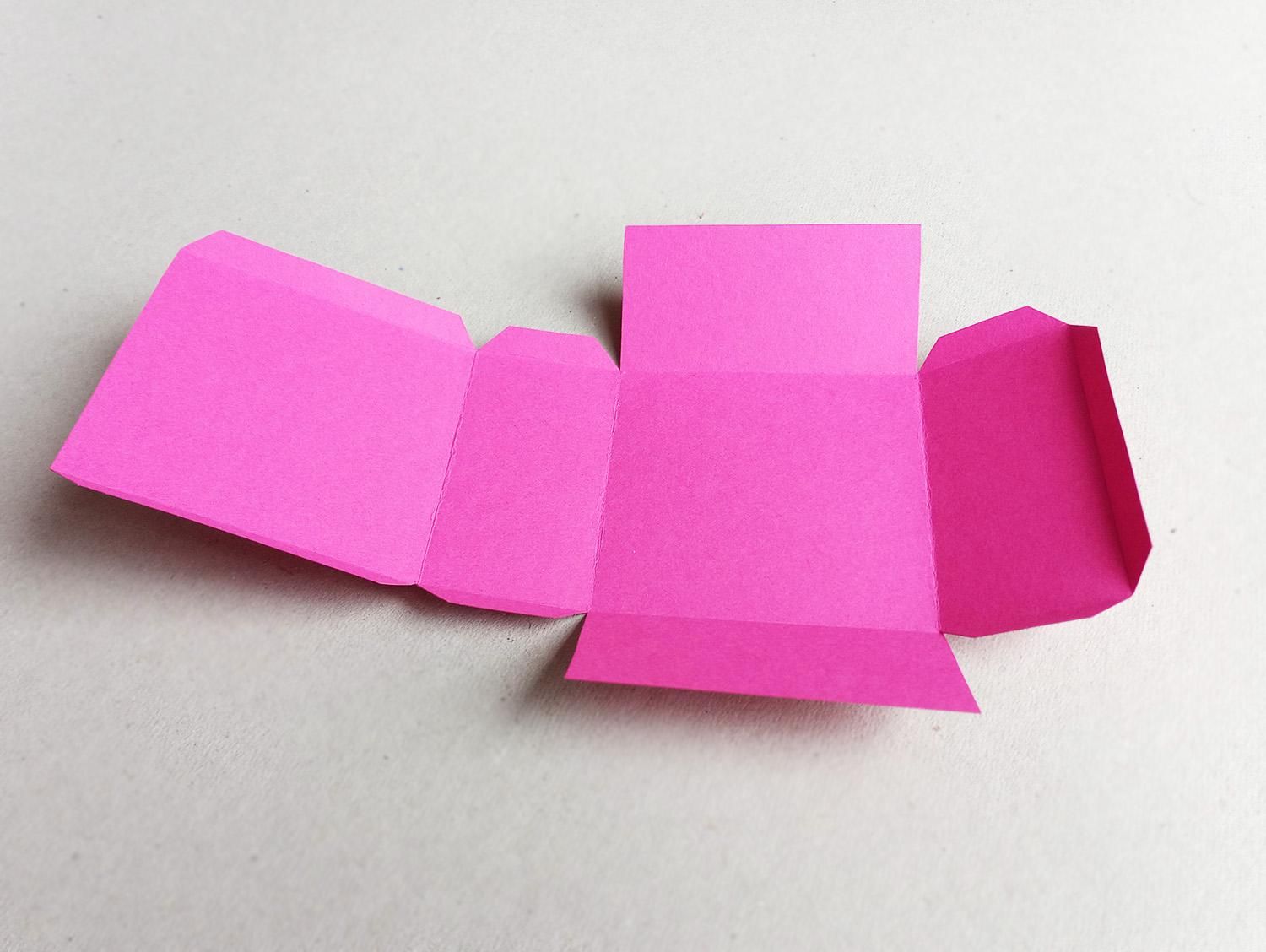 Ninja Sword Cuts Math Cube in Half : 4 Steps (with Pictures ...
