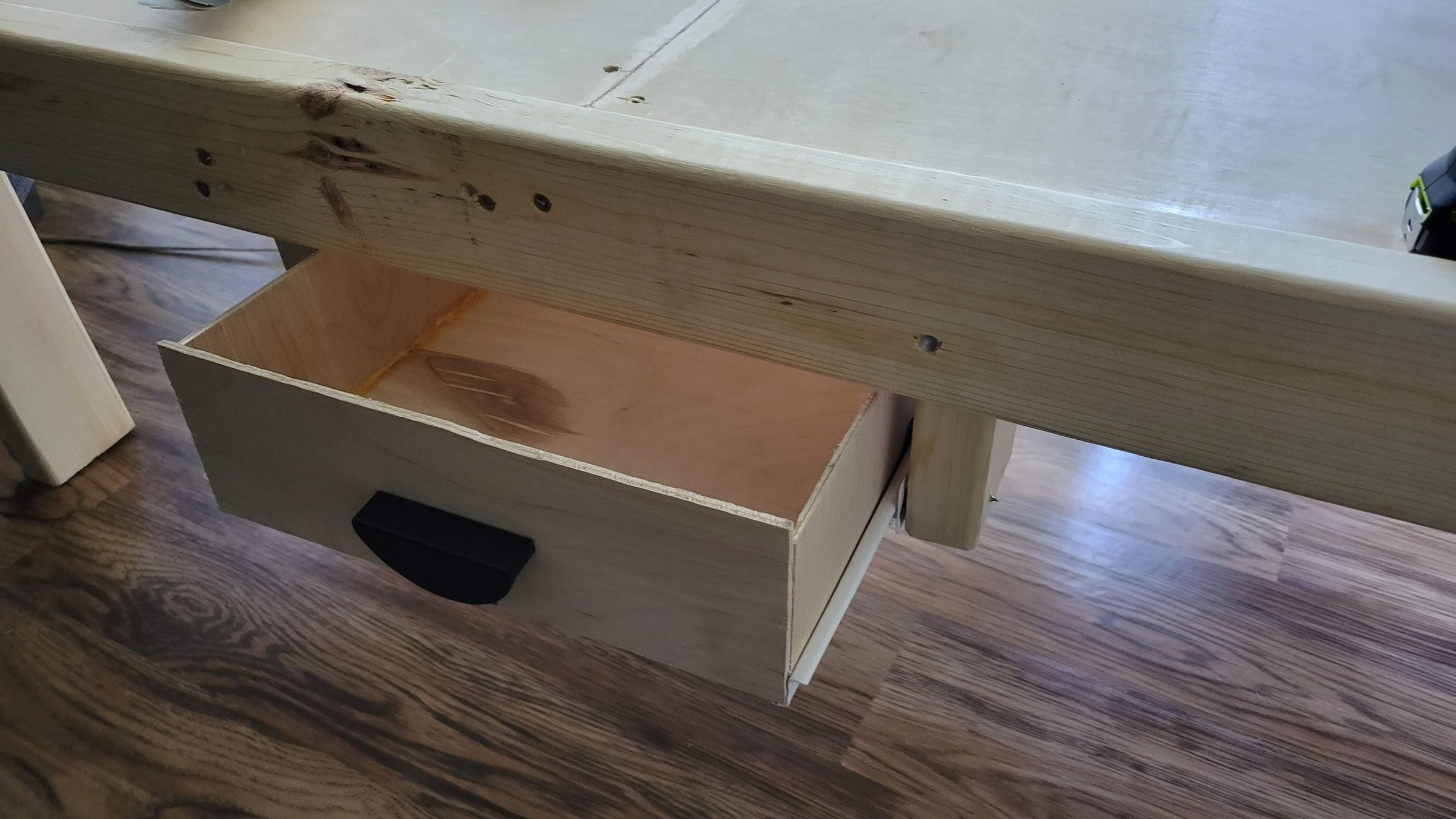 Purdue Map Coffee Table : 9 Steps (with Pictures) - Instructables