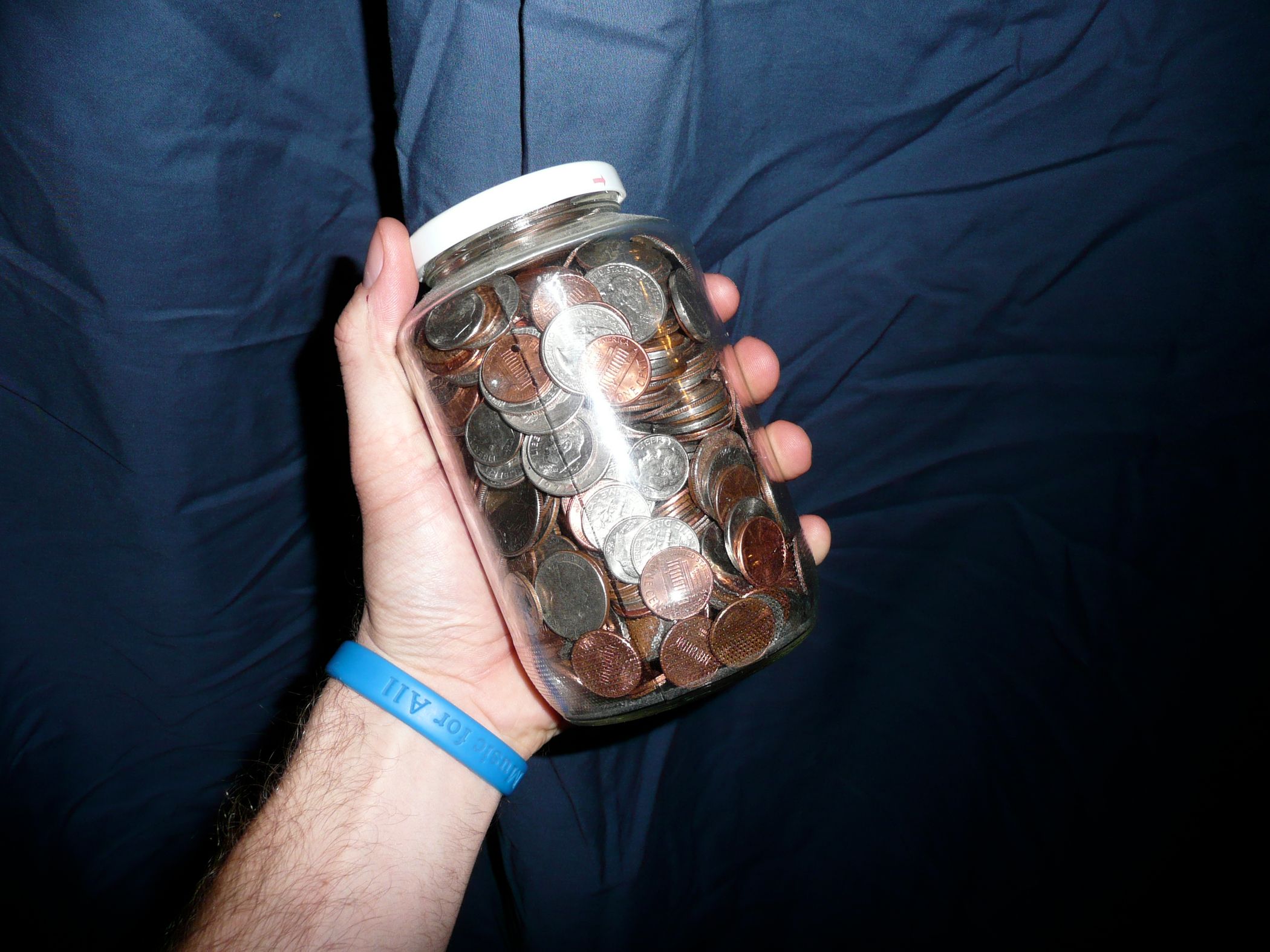 How to Reduce Costs, Save the World, and Feel Better About Yourself : 8 ...