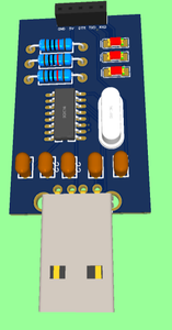 Arduino Ch340g Troubleshooting, Fixing Errors and Drivers : 15 Steps - Instructables