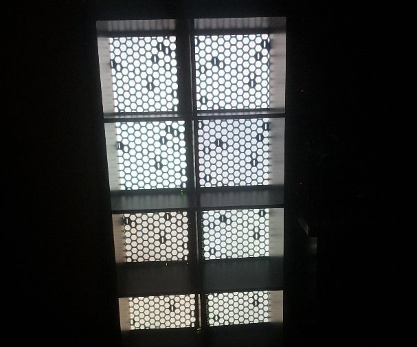 Raspberry Pi E-Waste Video Wall : 7 Steps - Instructables