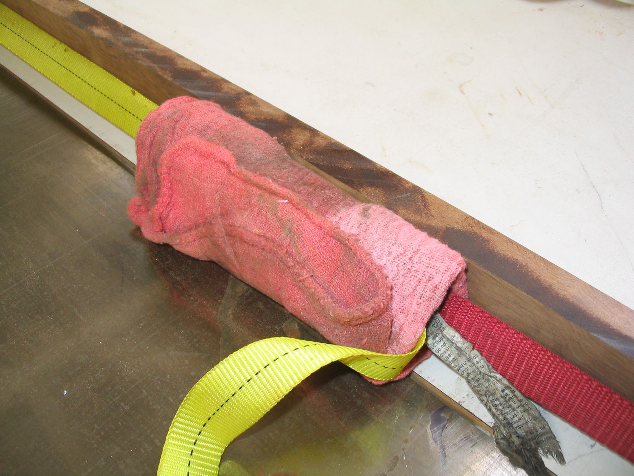 How to Build a Picture Frame : 18 Steps (with Pictures) - Instructables