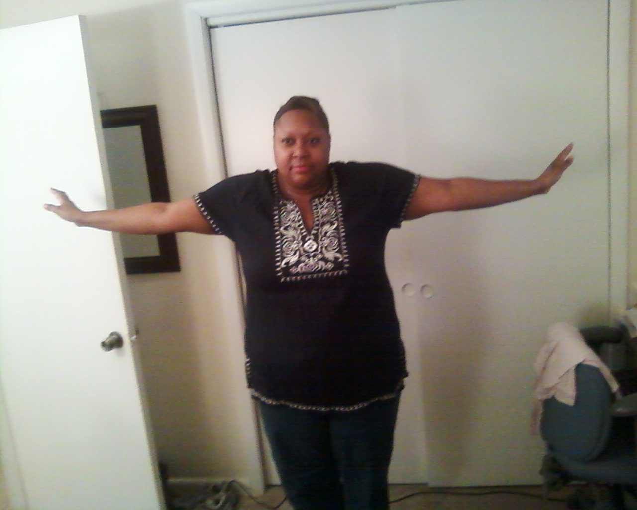 The Basic Fundamentals of Singing : 7 Steps - Instructables