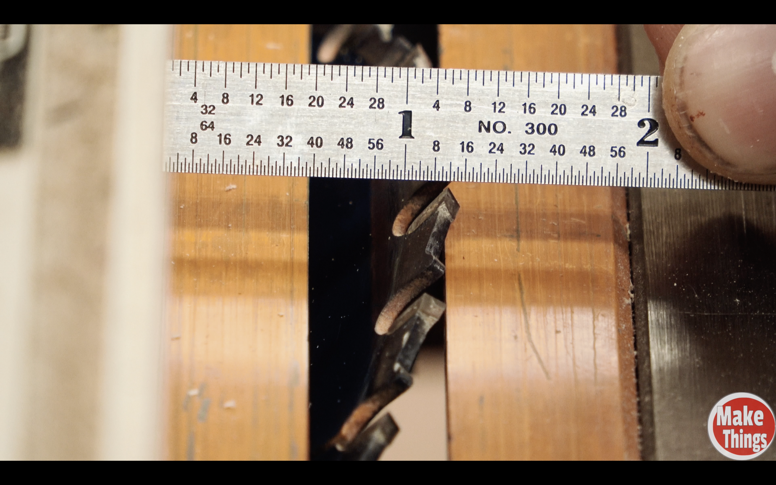 Sliding Dovetail Stop Block : 11 Steps (with Pictures) - Instructables