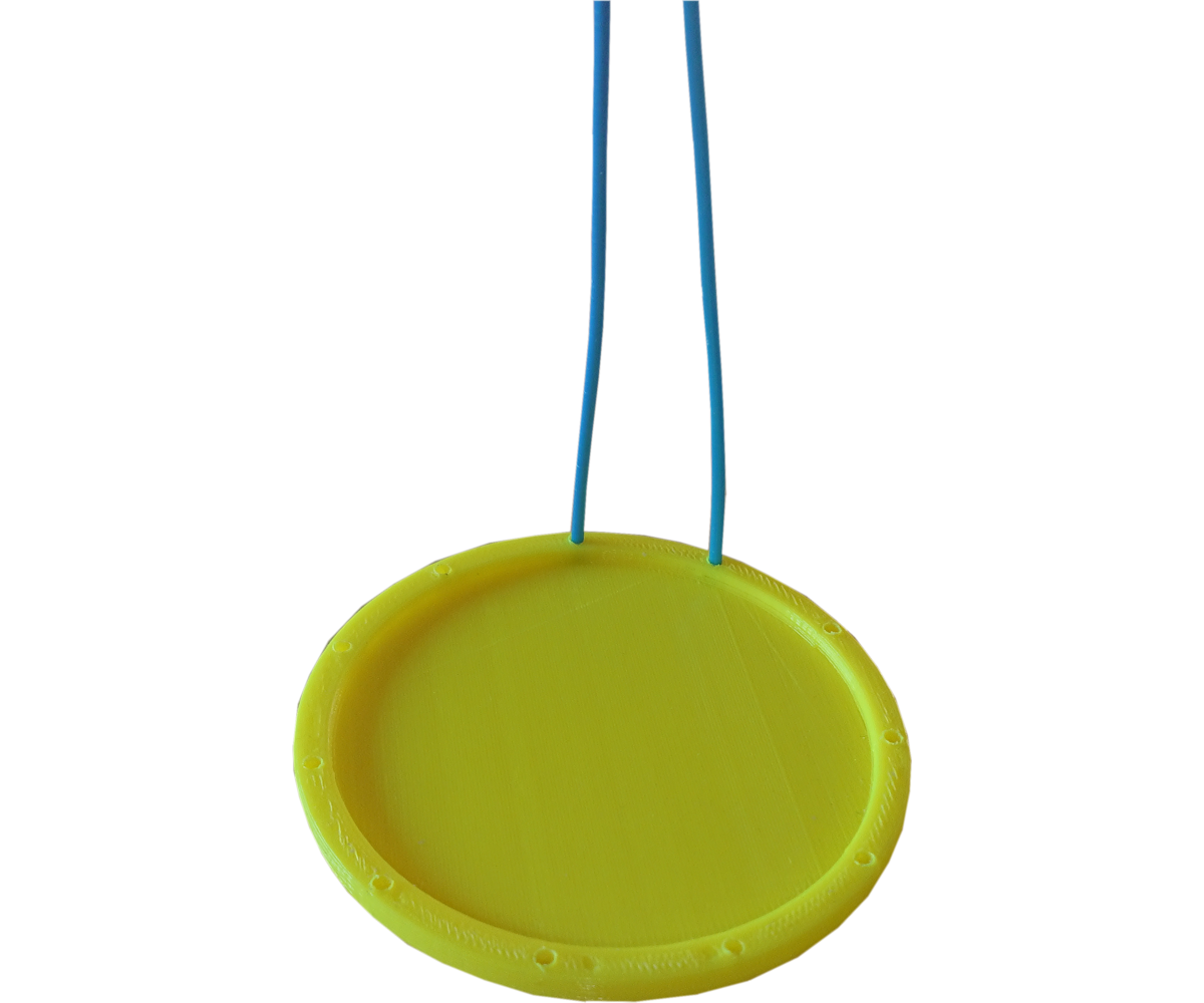 Tim's PET Bottle Strip Cutter : 13 Steps (with Pictures) - Instructables