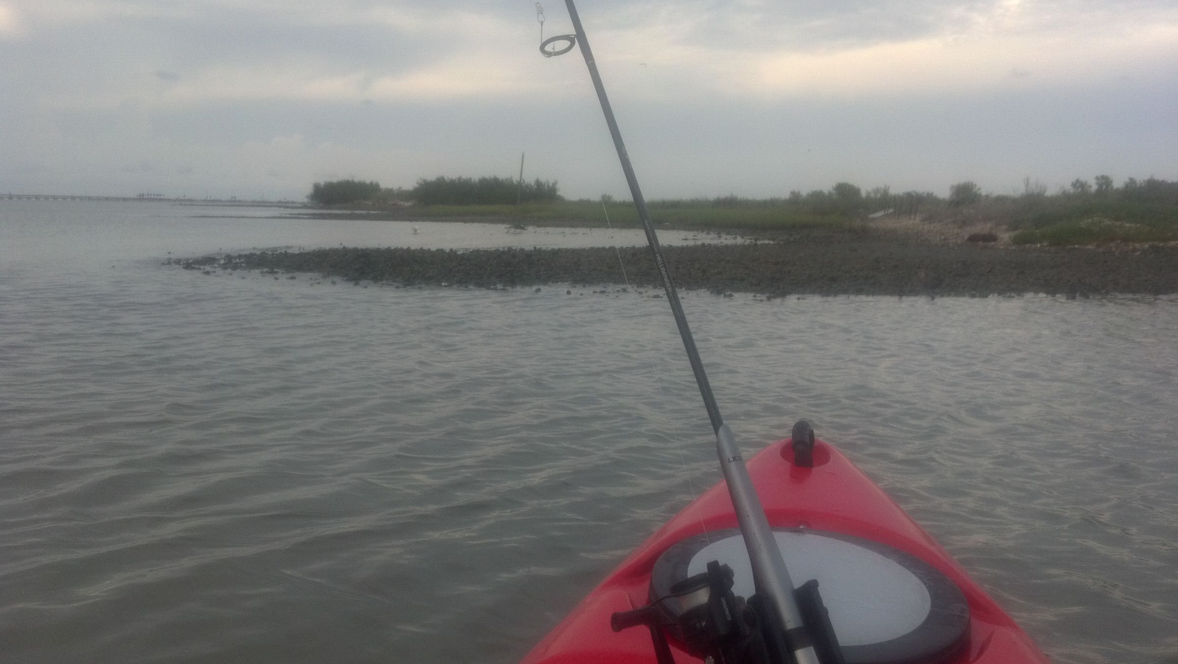 On the Go, Traveling Safety/survival Kits : 7 Steps (with Pictures ...