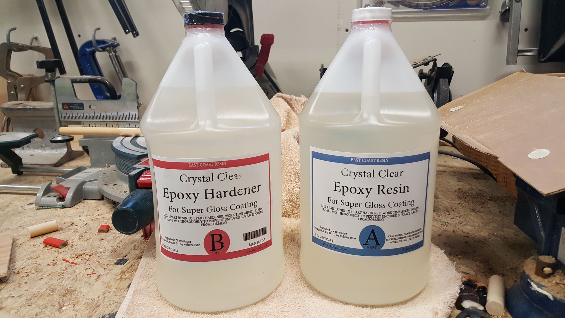 Natural Wood Bench : 8 Steps (with Pictures) - Instructables