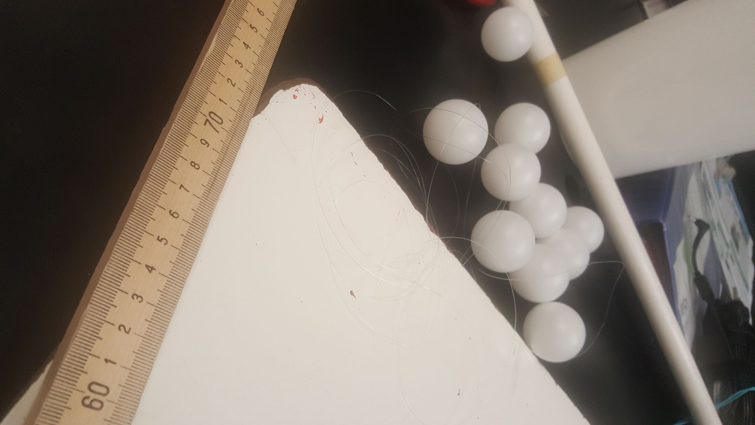 Projectile Motion : 4 Steps - Instructables