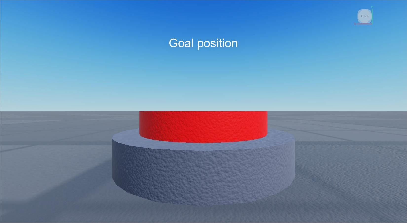 Find the Button Game in Roblox. : 5 Steps - Instructables