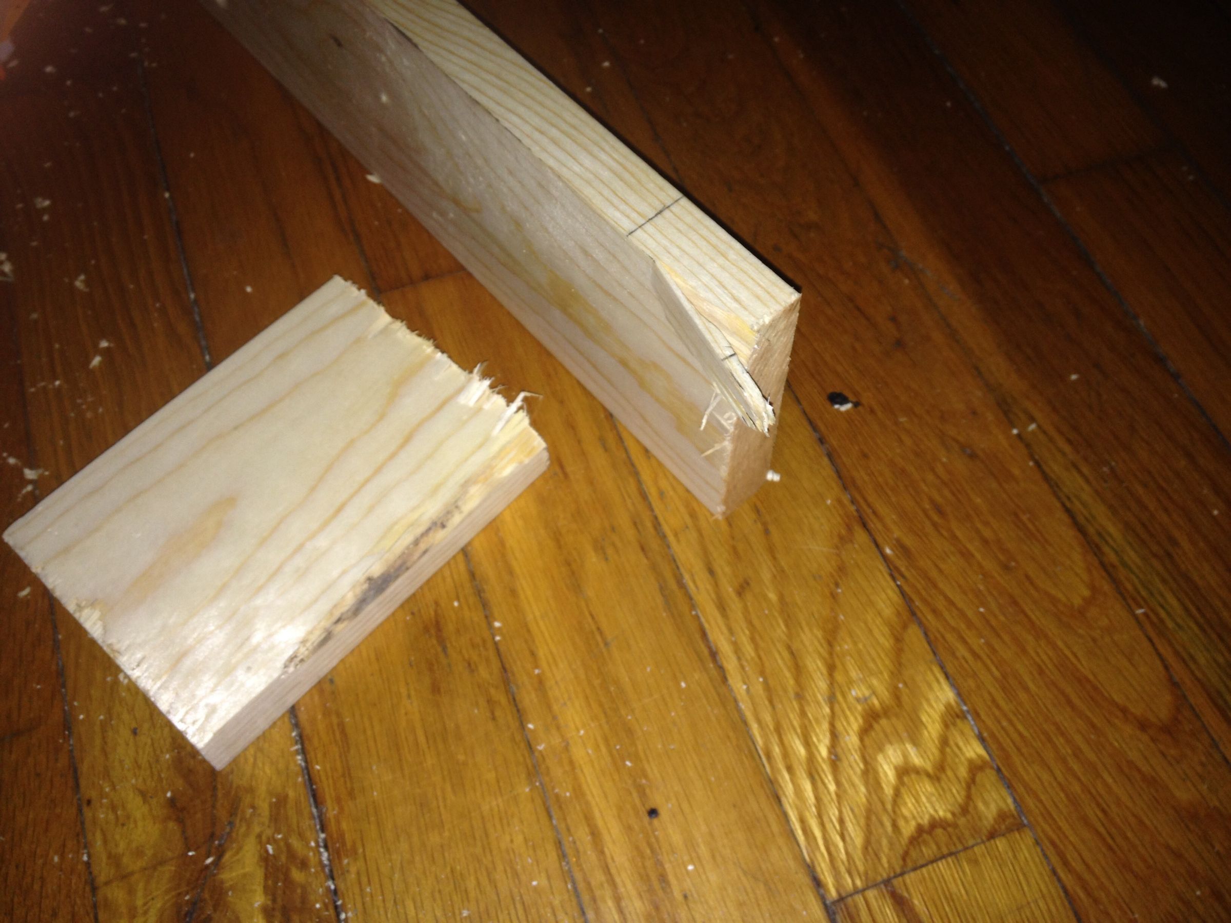Discover and Build an Inkle Loom! : 10 Steps (with Pictures ...