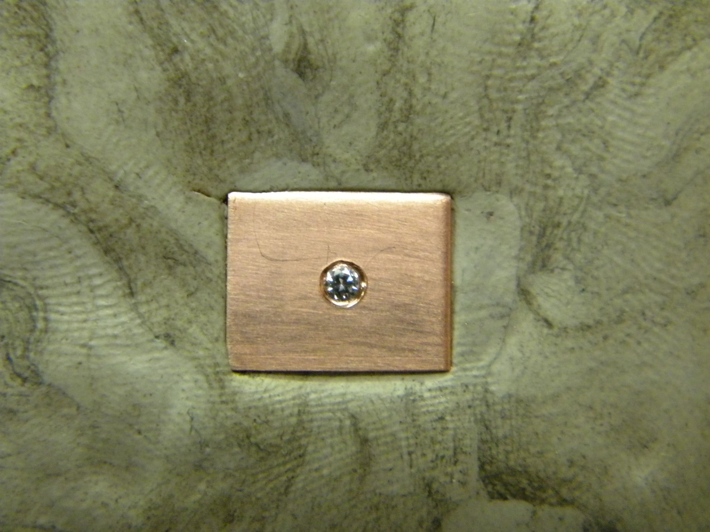 How to Flush Set Stones : 8 Steps (with Pictures) - Instructables