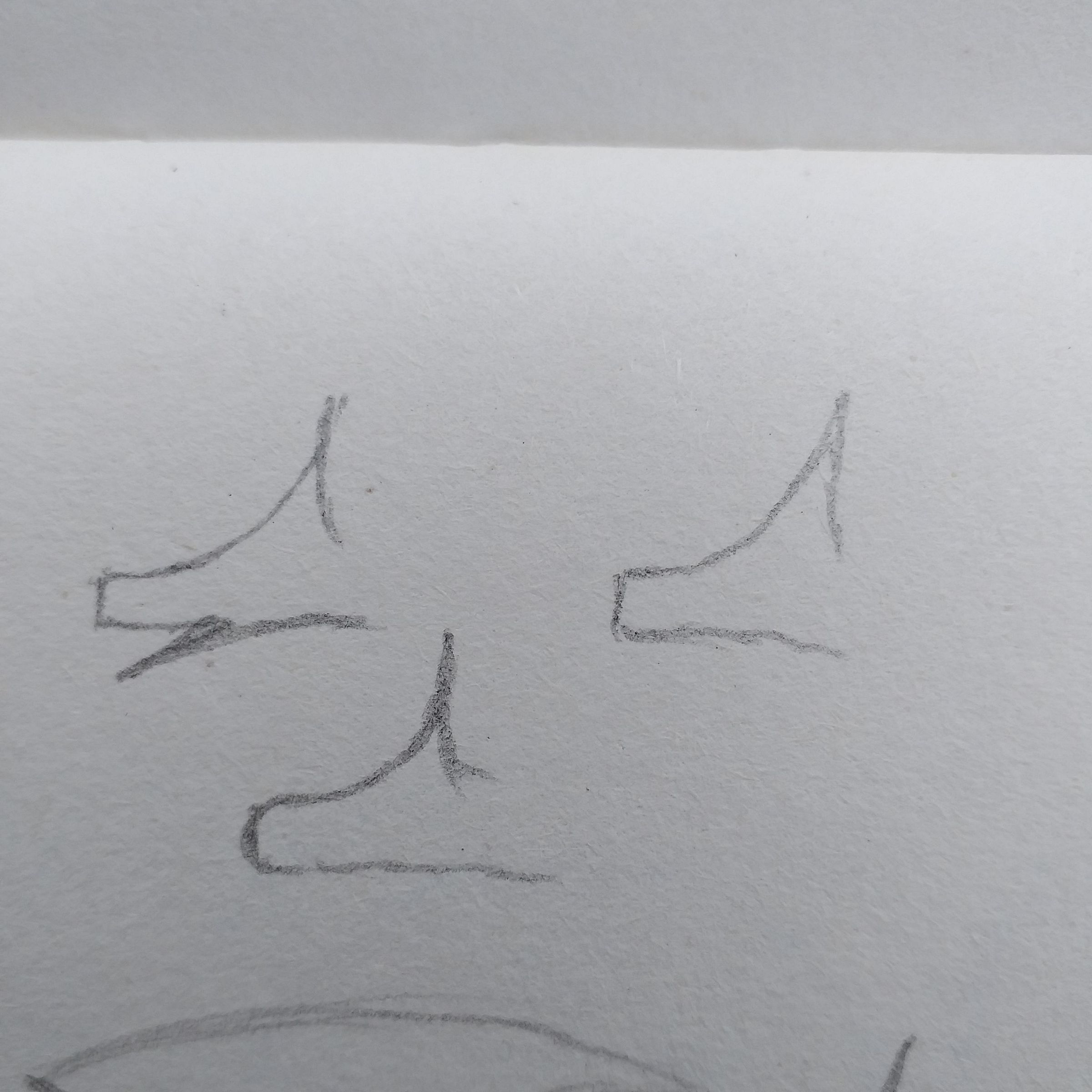 How to Make a Wire Wrapped Dragon Pendant : 14 Steps (with Pictures ...