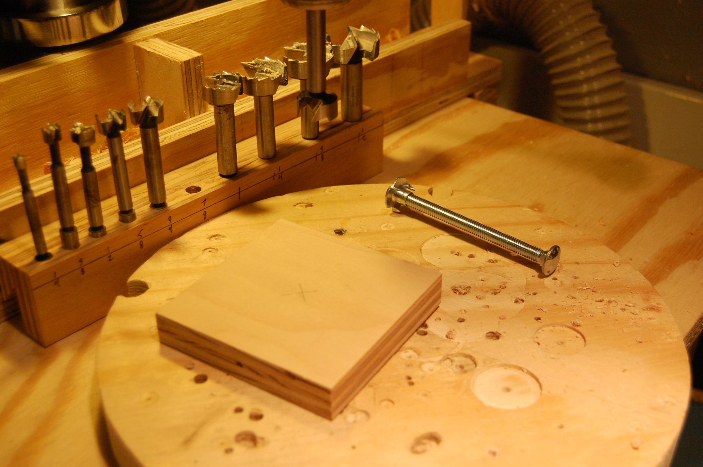 Multi-Axis Camera Mount : 7 Steps (with Pictures) - Instructables