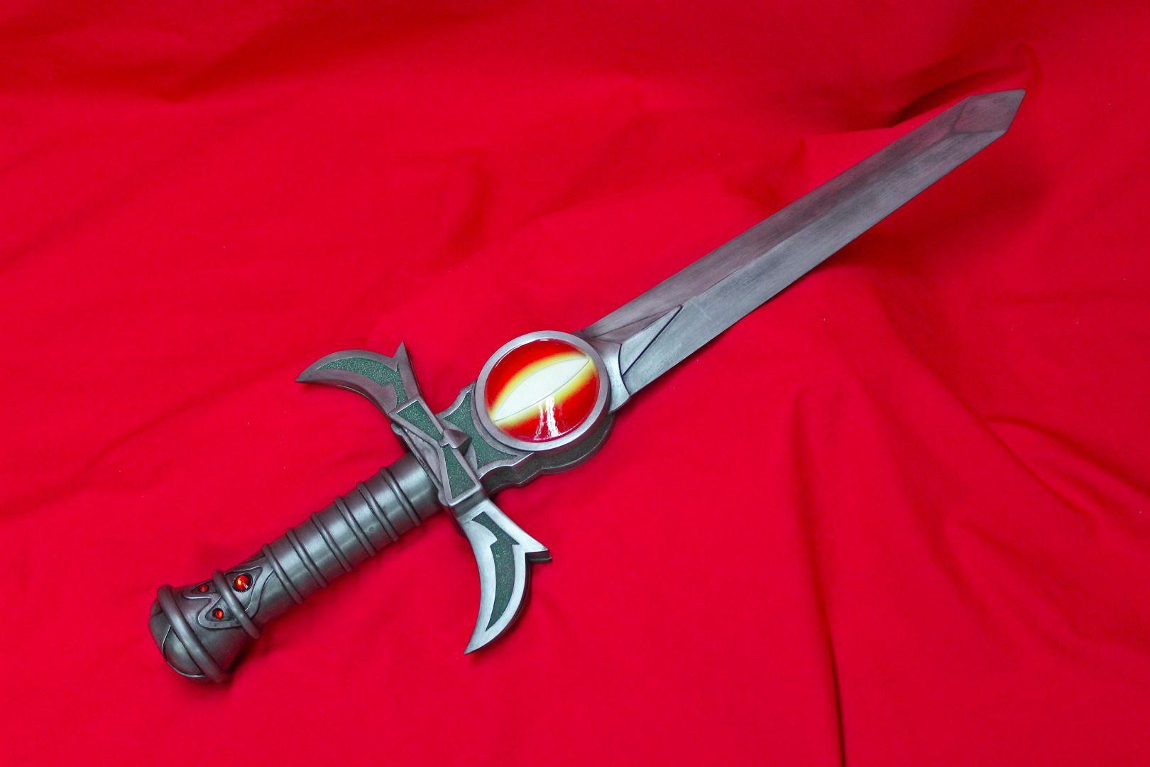 Thundercats Sword Replica