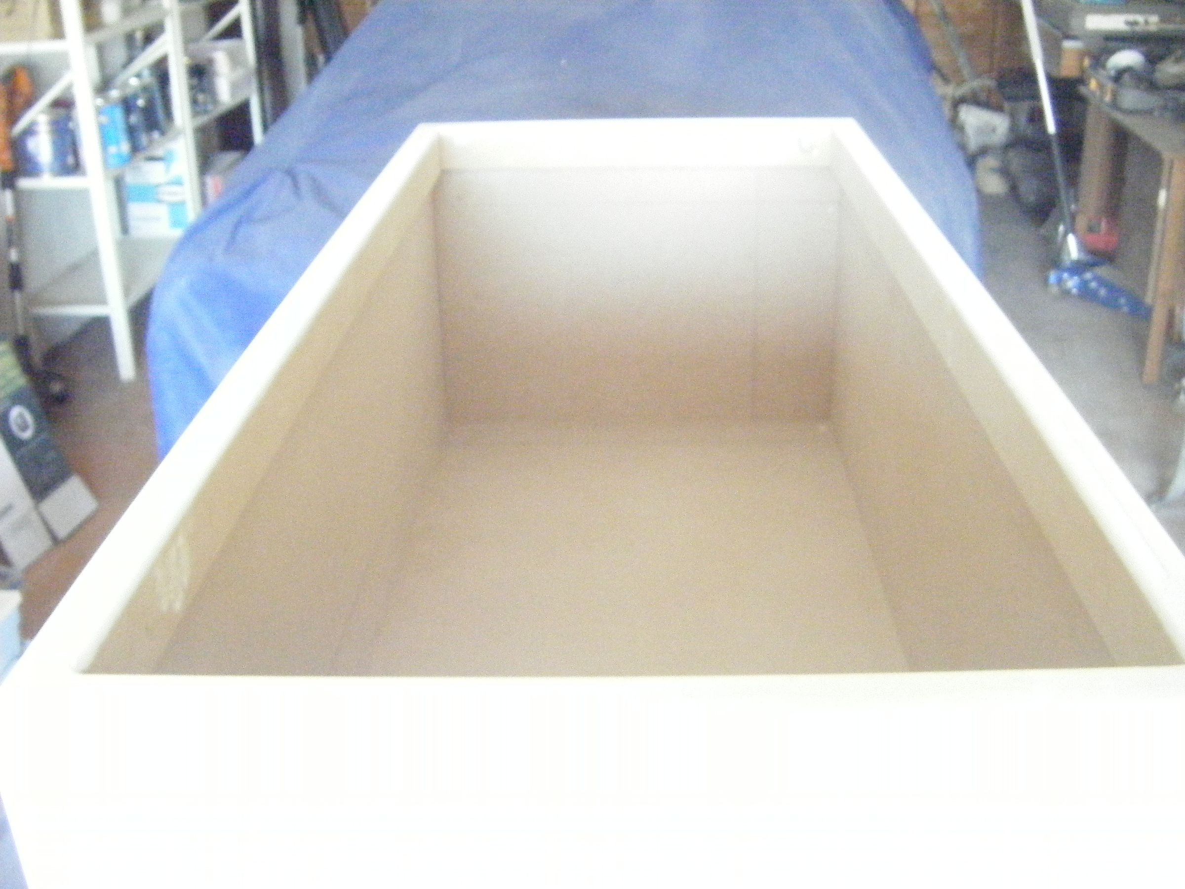 How-To : Giant NES Controller : 9 Steps (with Pictures) - Instructables