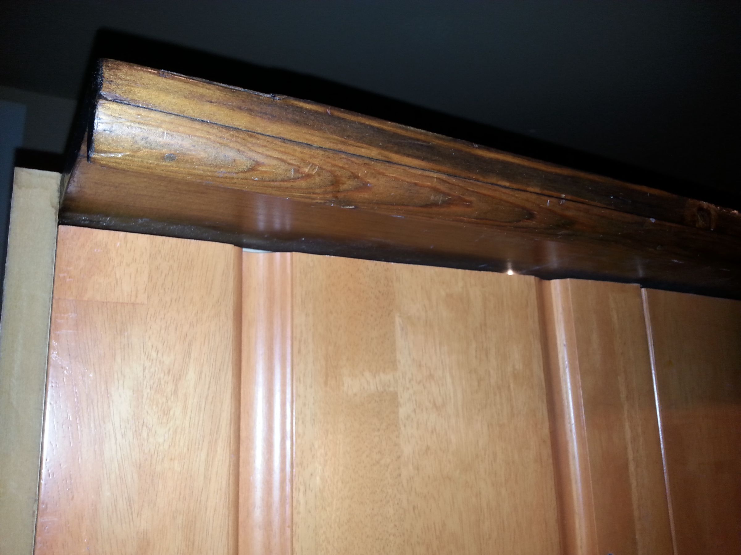 Fraternity Basement Bar : 10 Steps - Instructables