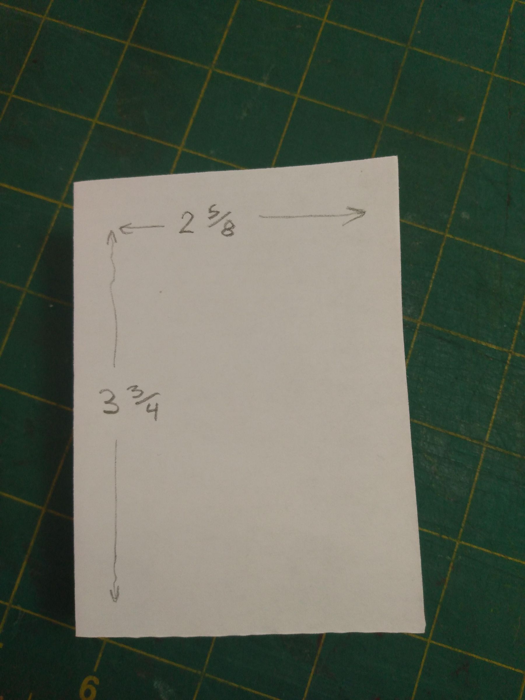 Accordion Pocket Journal : 7 Steps (with Pictures) - Instructables