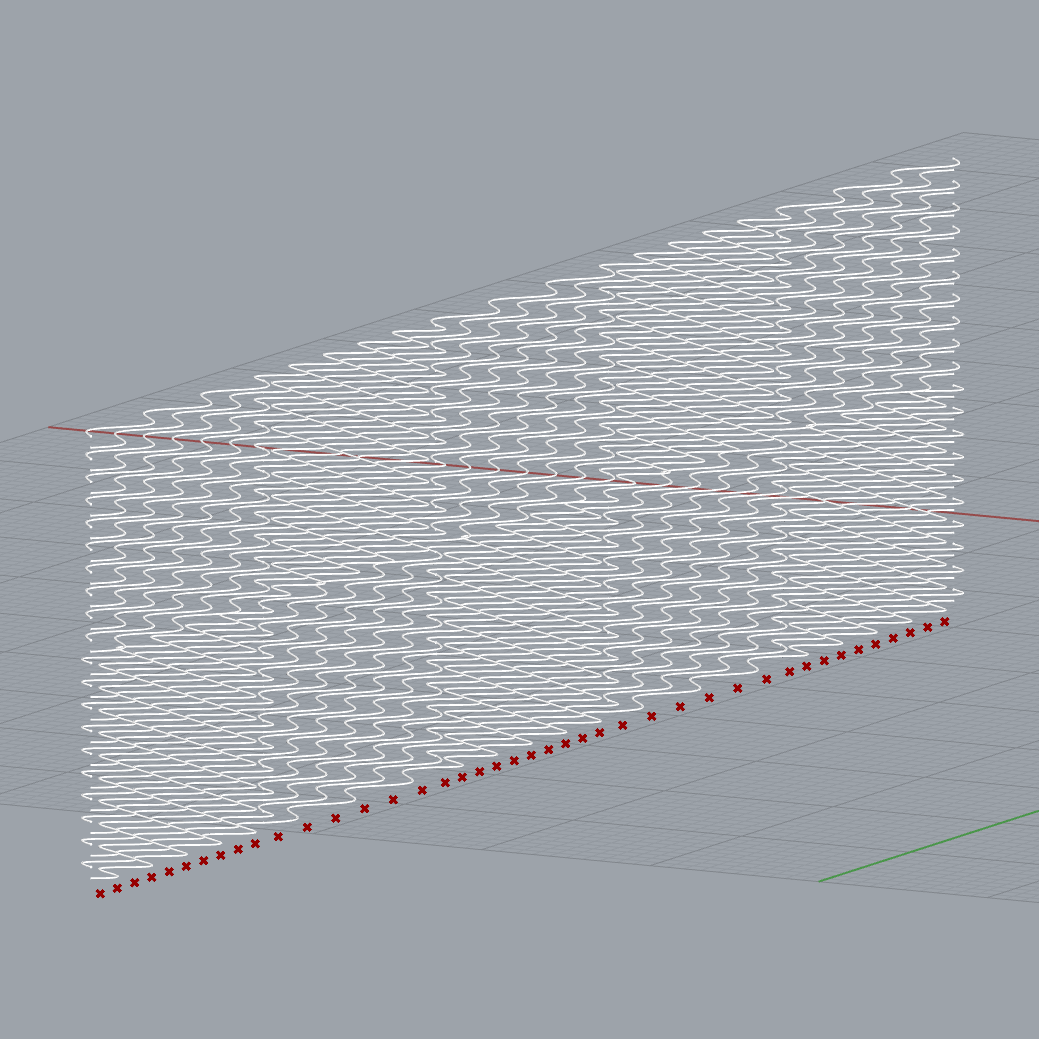 MAT 594X_3D Printing Flexible Woven Patterns - Instructables