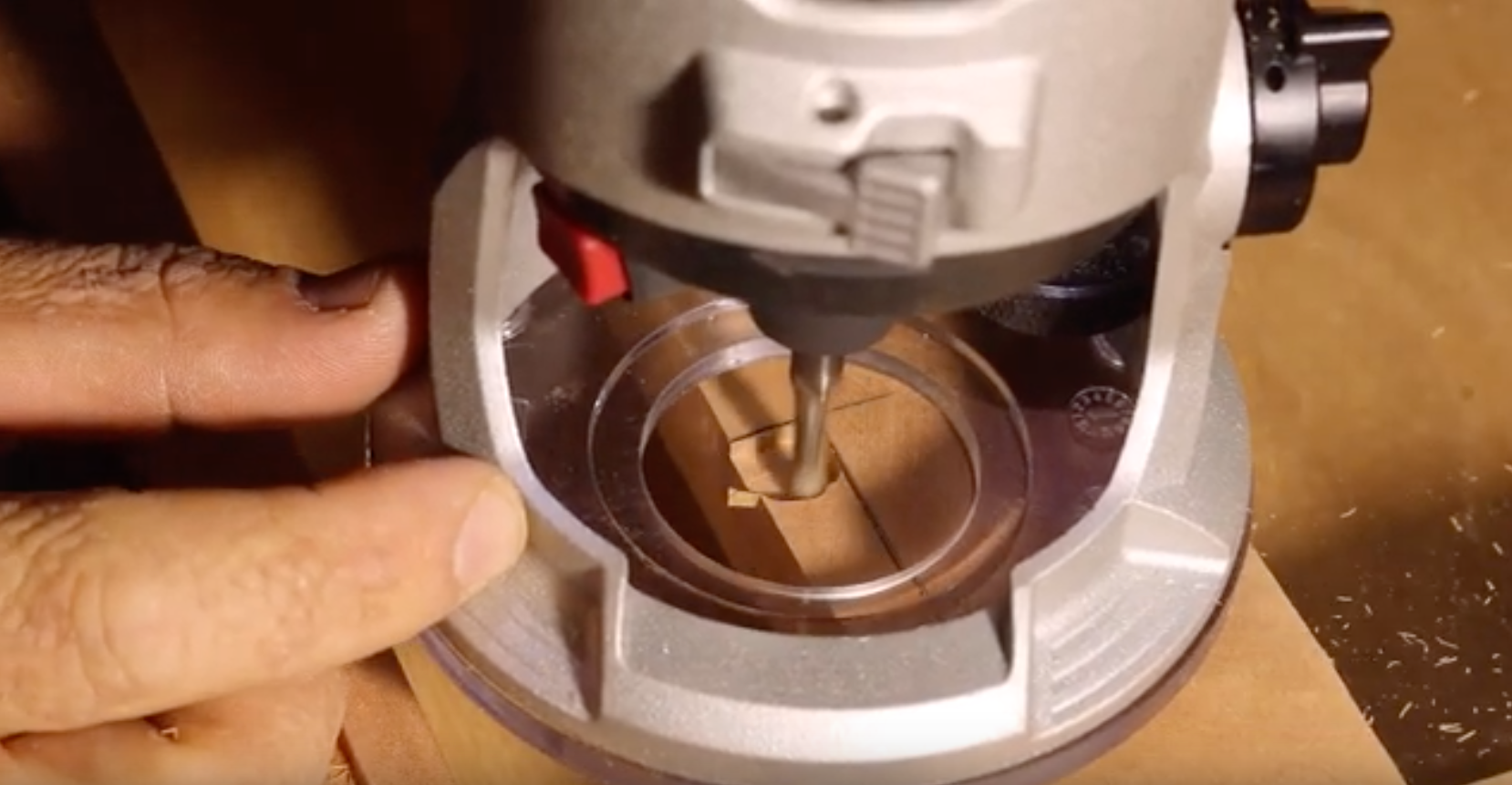 DIY Wall Mount Display Cabinet - Free Plans! : 7 Steps - Instructables