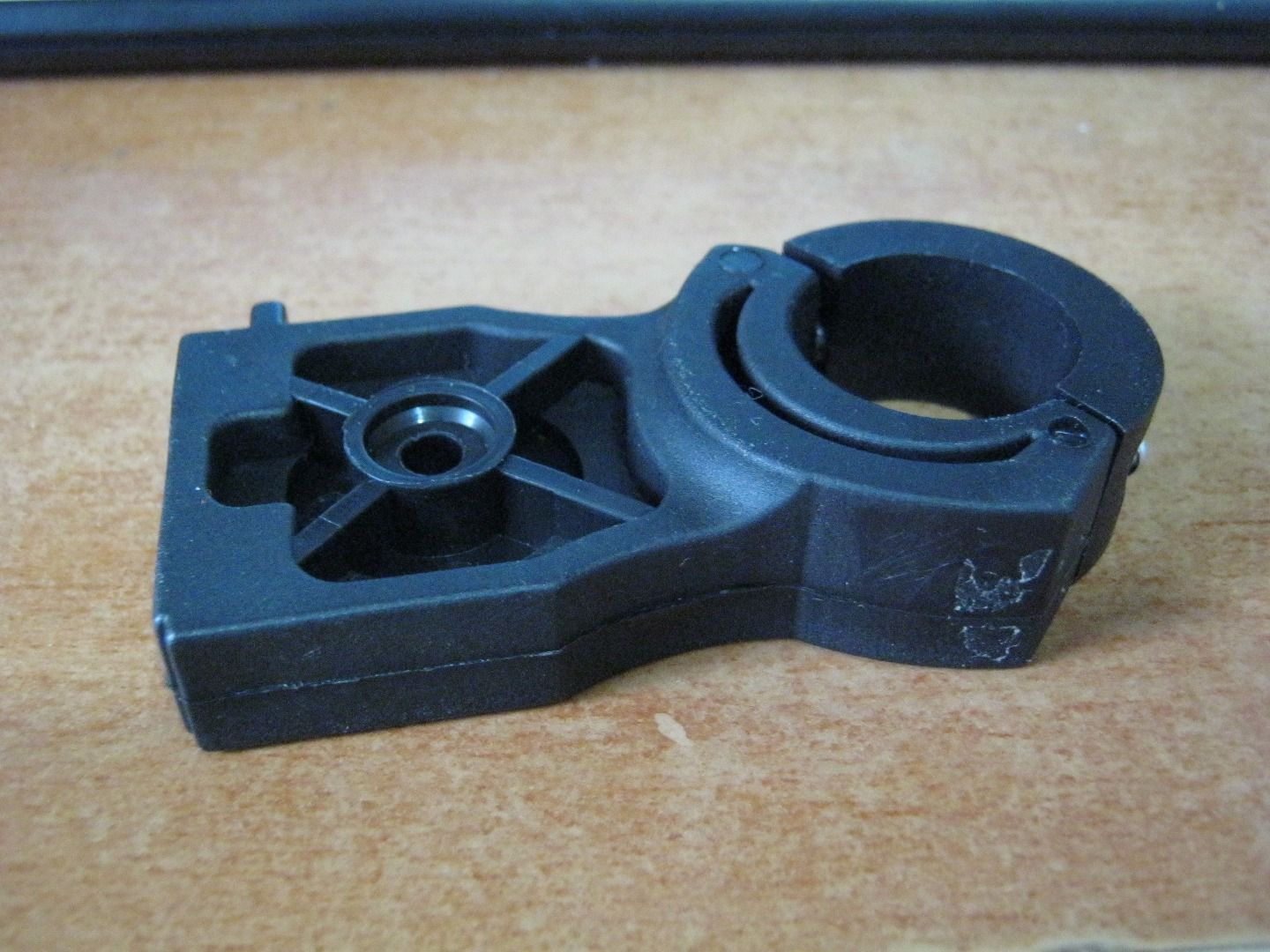 Strengthening a 3D Printed Part : 12 Steps (with Pictures) - Instructables