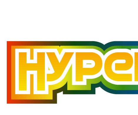 The Ultimate Emulator System Using HyperSpin : 12 Steps - Instructables