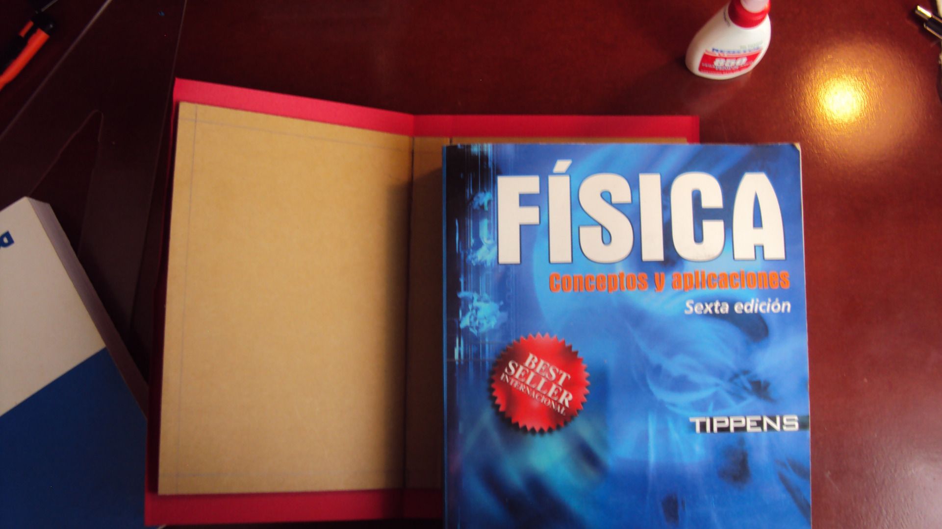 DIY Book Safe Box : 7 Steps (with Pictures) - Instructables