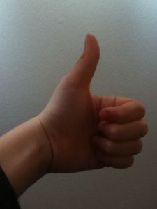How to Clap Really Fast : 5 Steps - Instructables