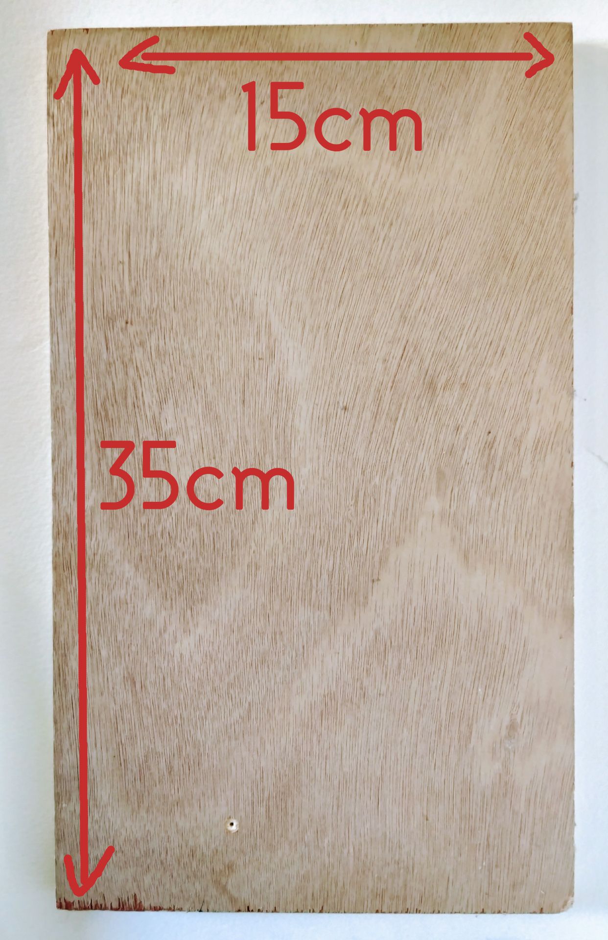 Simple Laser Diffraction Experiment at Home : 5 Steps (with Pictures ...