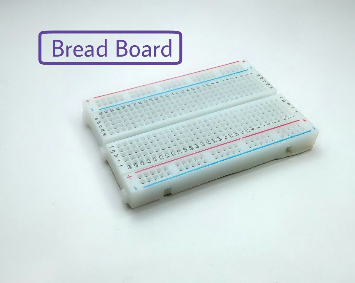 Control LED Using PushButton With NodeMCU : 6 Steps (with Pictures ...