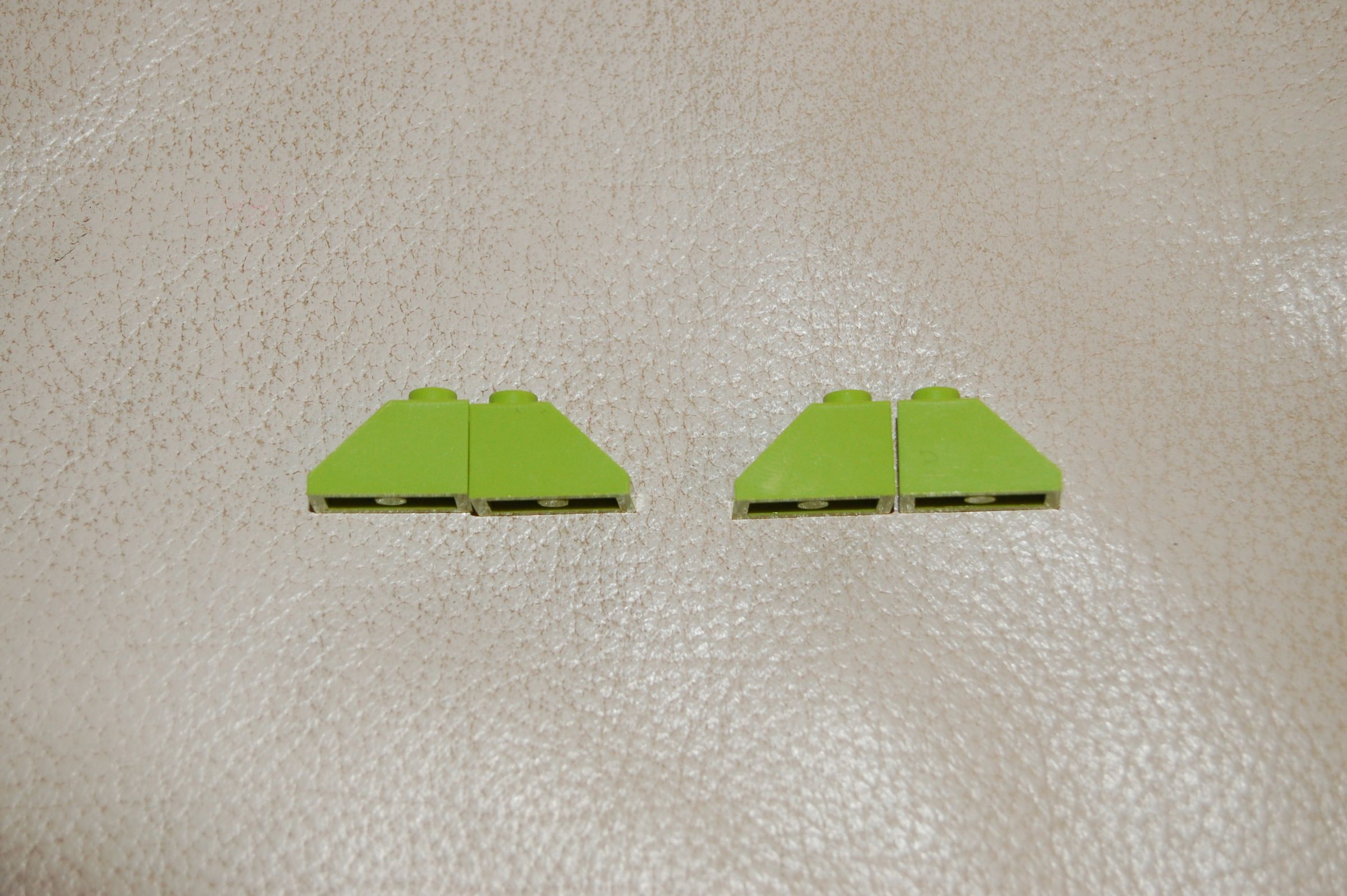 Make a Lego Heart : 6 Steps - Instructables