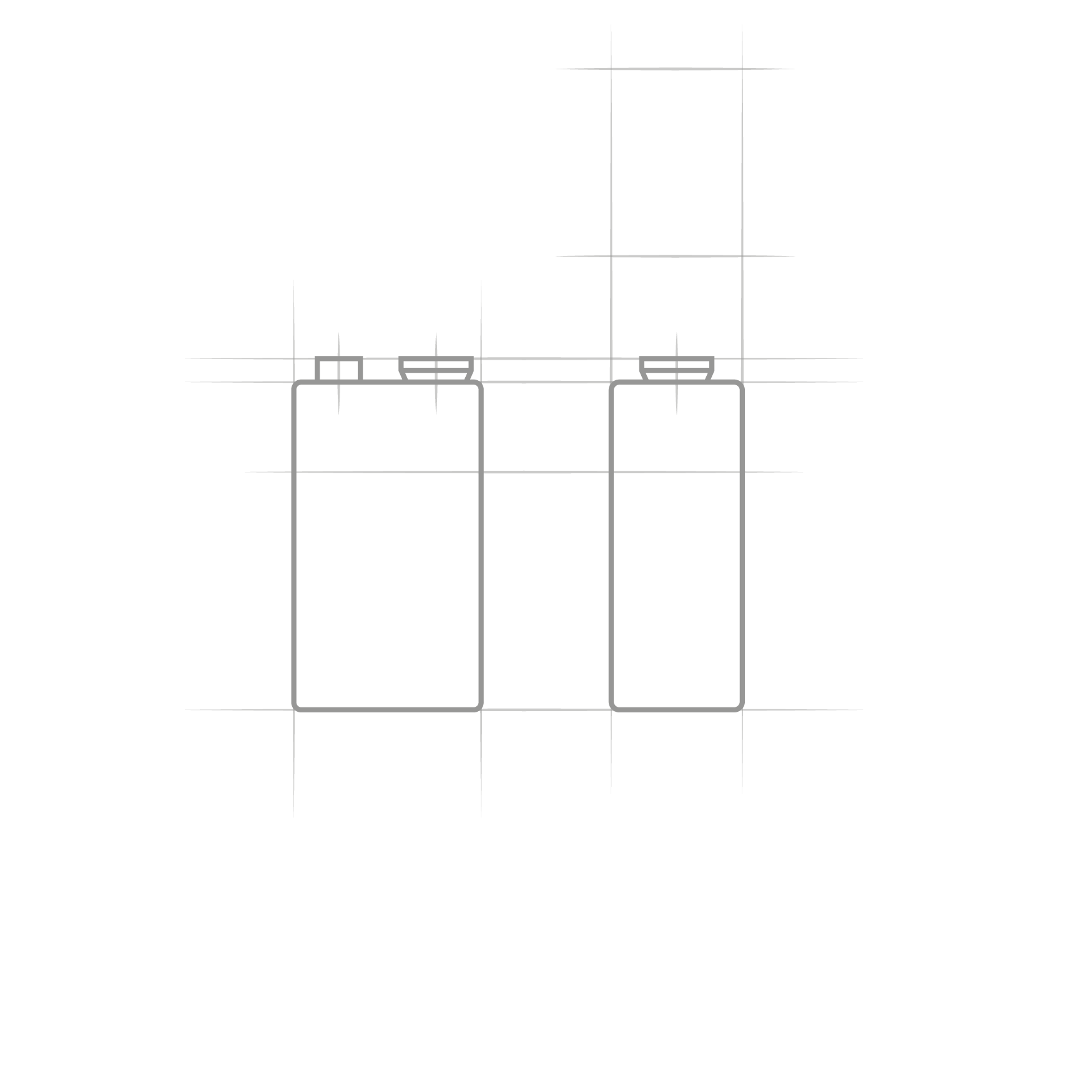 Lesson 3: Drawing in 2D : 6 Steps - Instructables