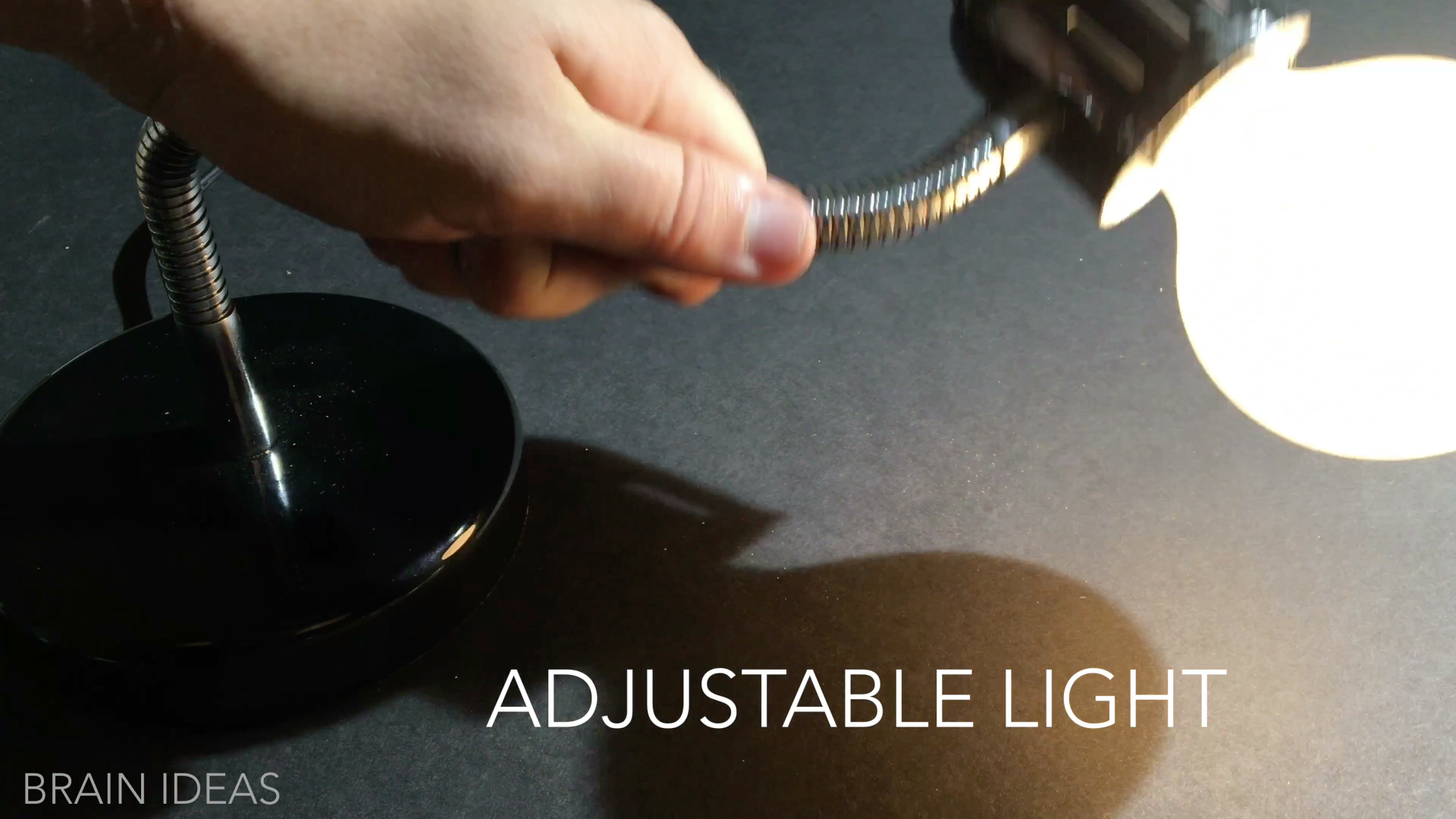 How to Make a Solar Eclipse at Home : 6 Steps (with Pictures ...