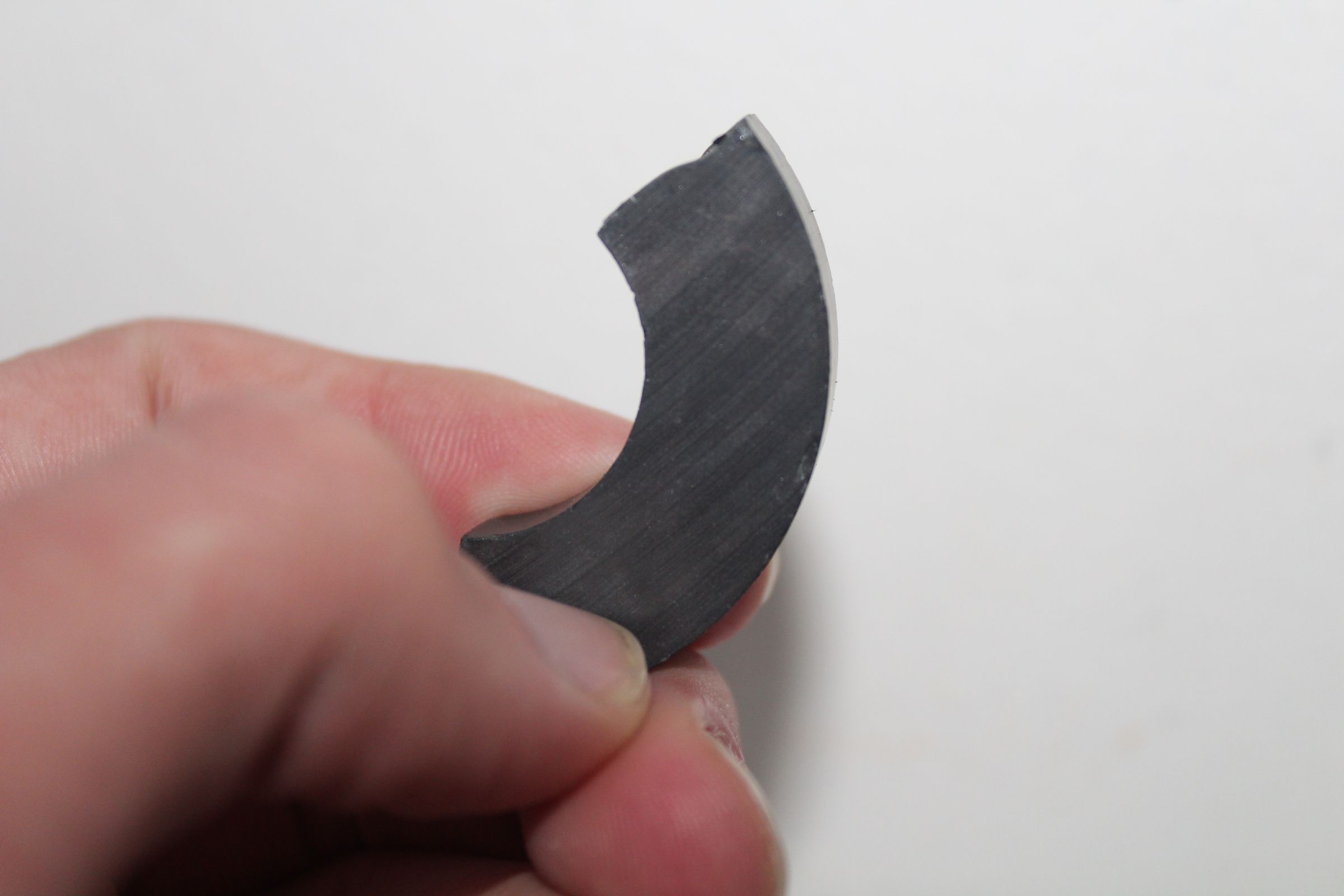 How to Detect an Original Precious Stone : 27 Steps (with Pictures ...