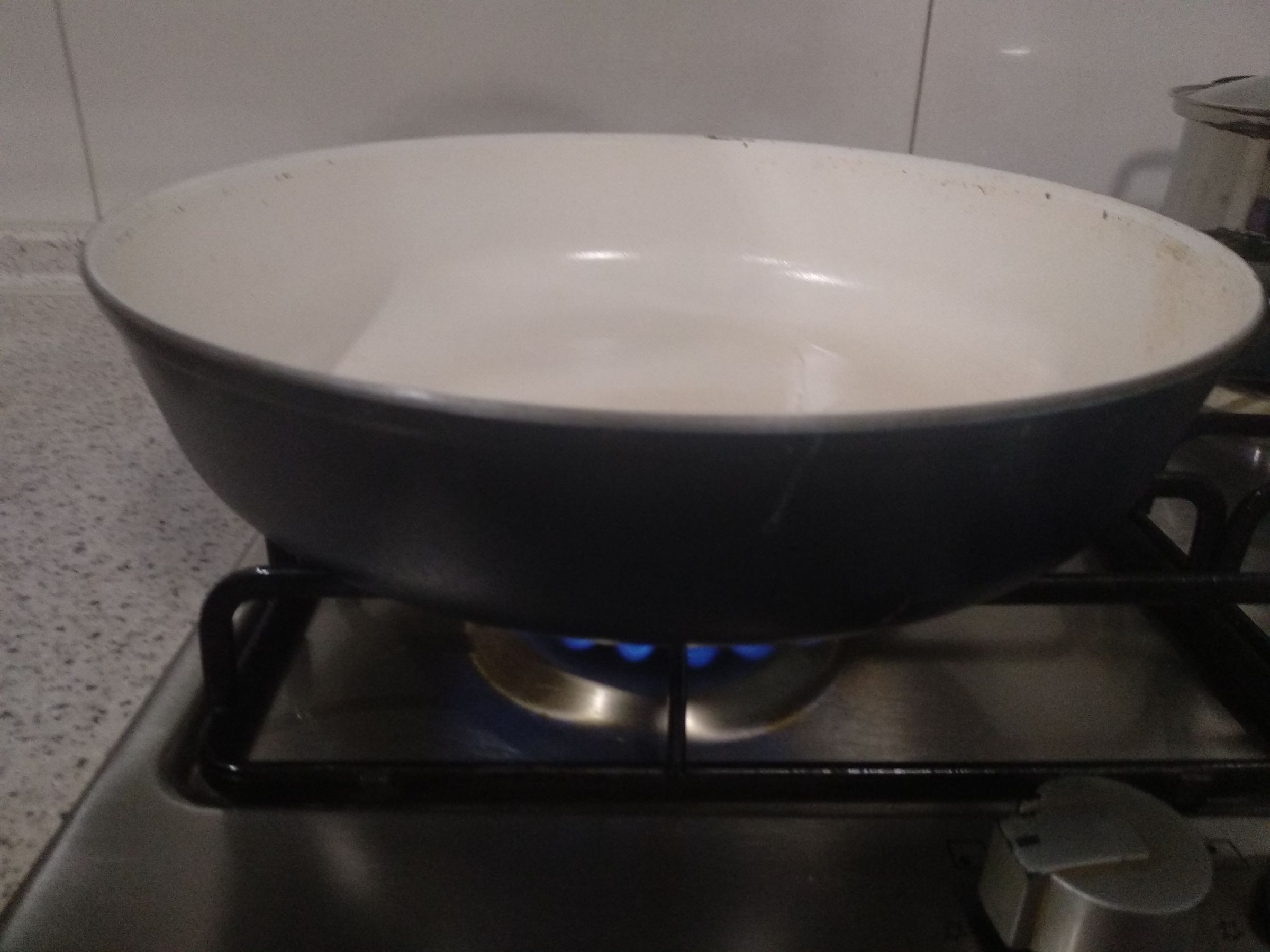 Curd Fritter : 5 Steps - Instructables