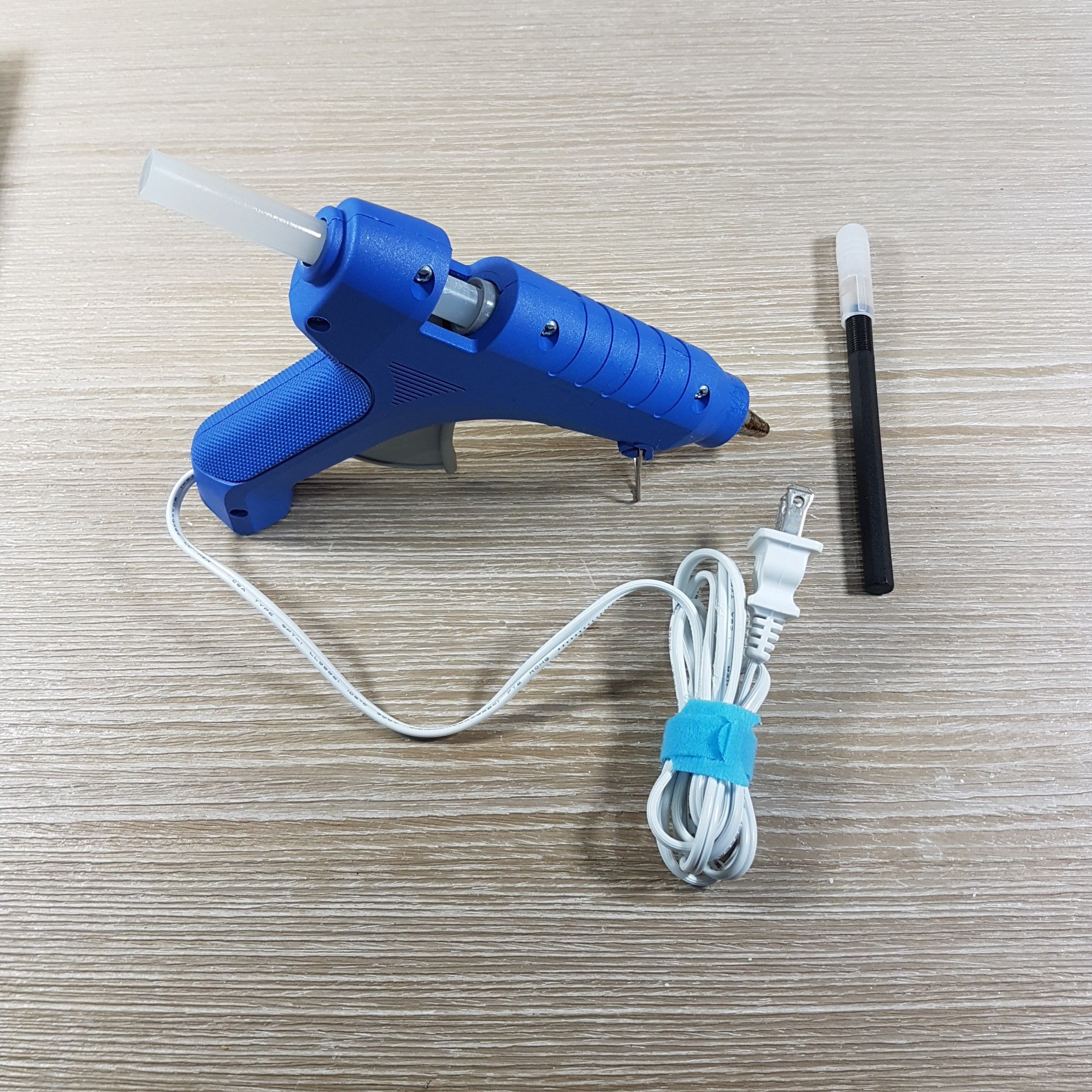 RGB LED Display : 5 Steps (with Pictures) - Instructables