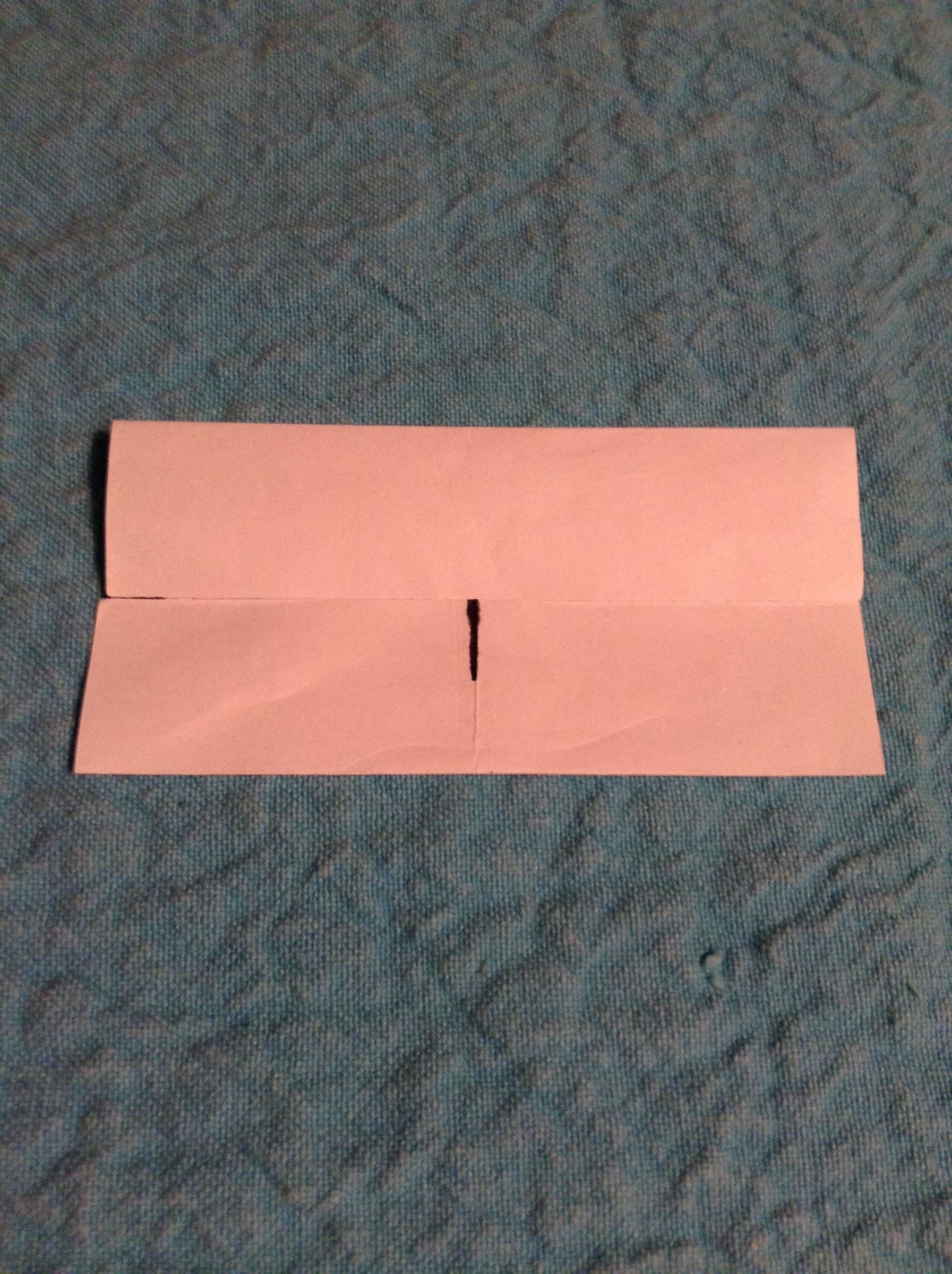 Origami Dominos : 3 Steps - Instructables