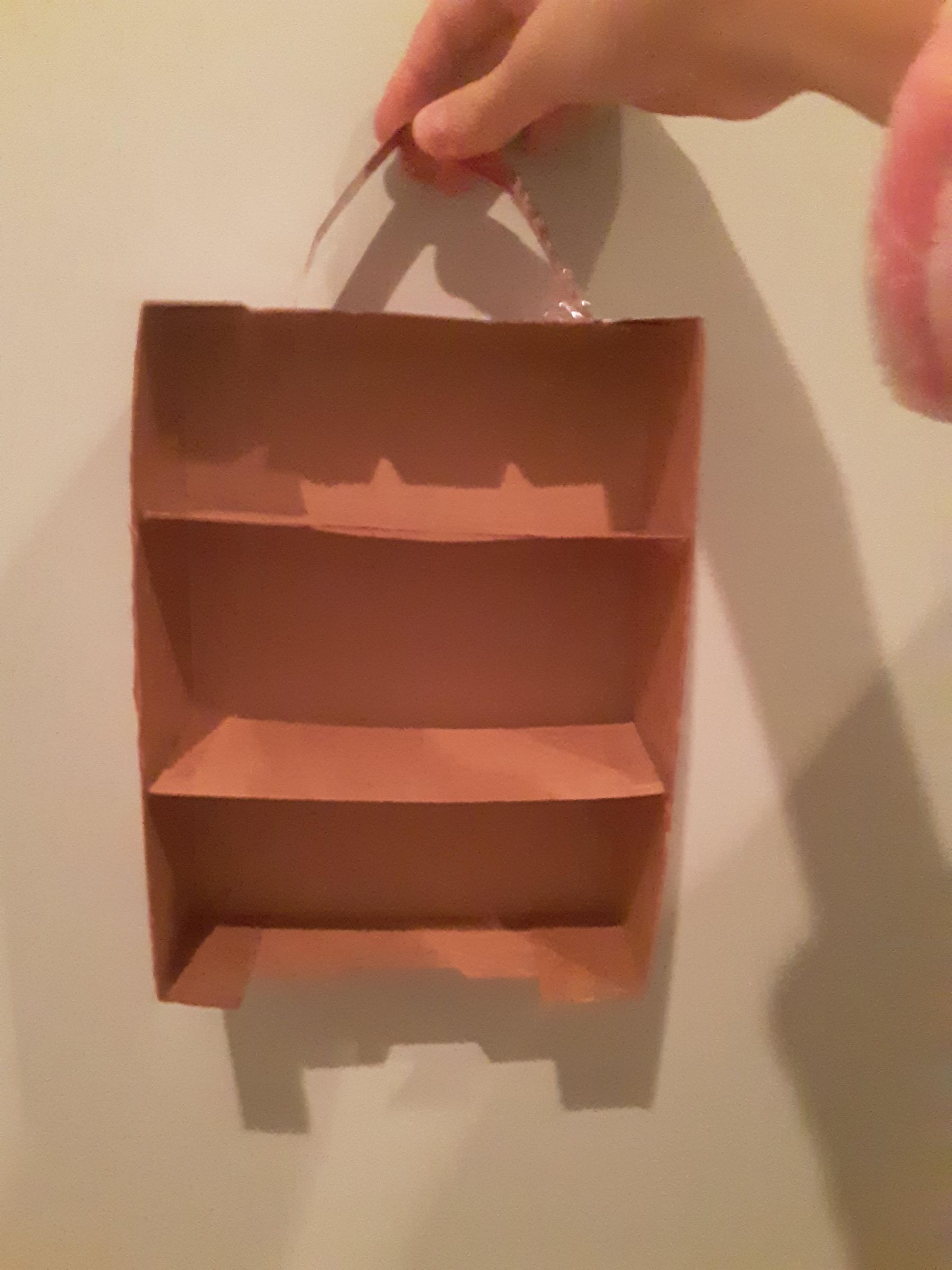 Hand Sanitizer Storage : 5 Steps - Instructables