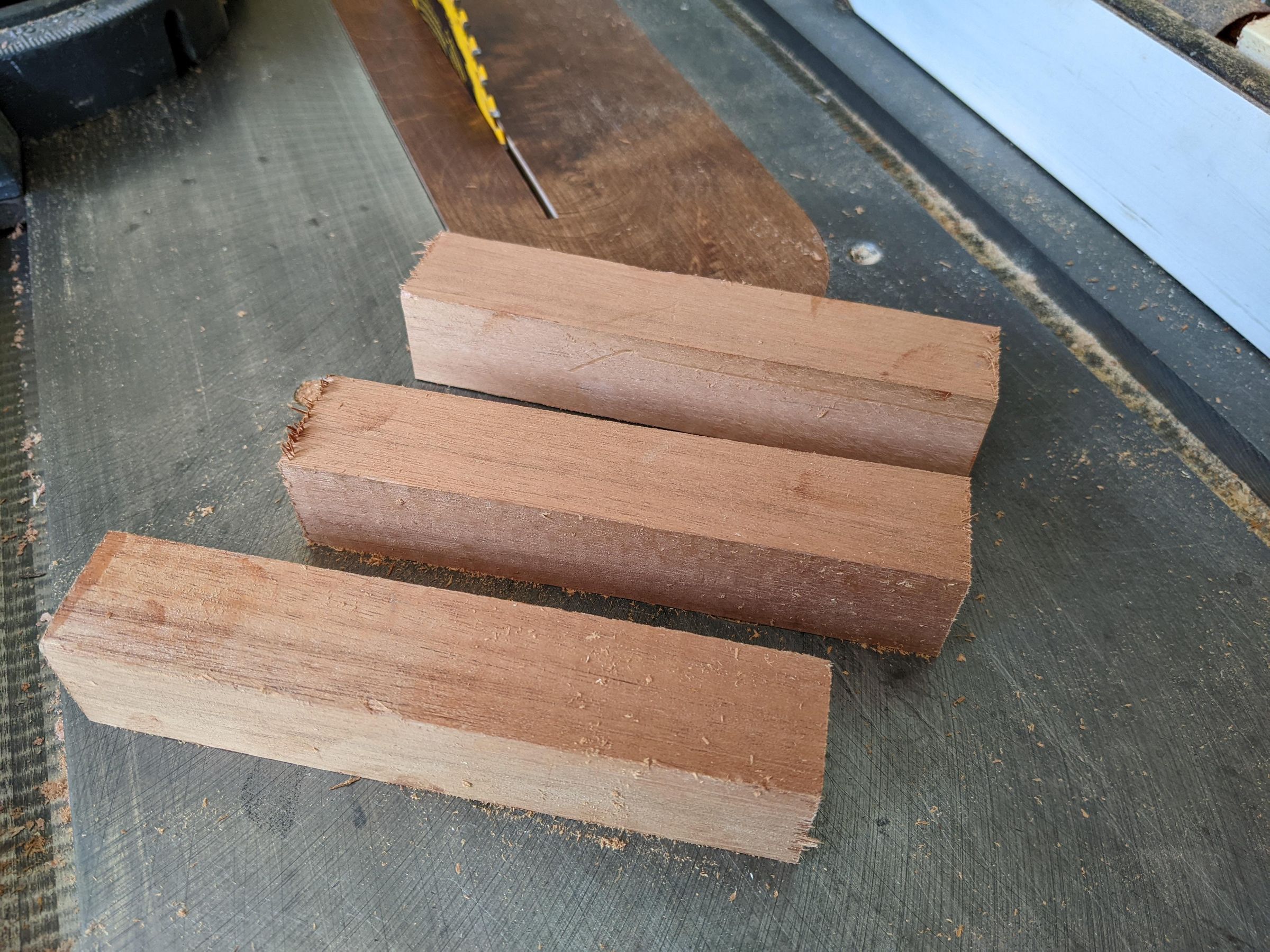 Yolk-Art an Eggtraordinary Finial Ornament - Eggagement Gift : 6 Steps ...