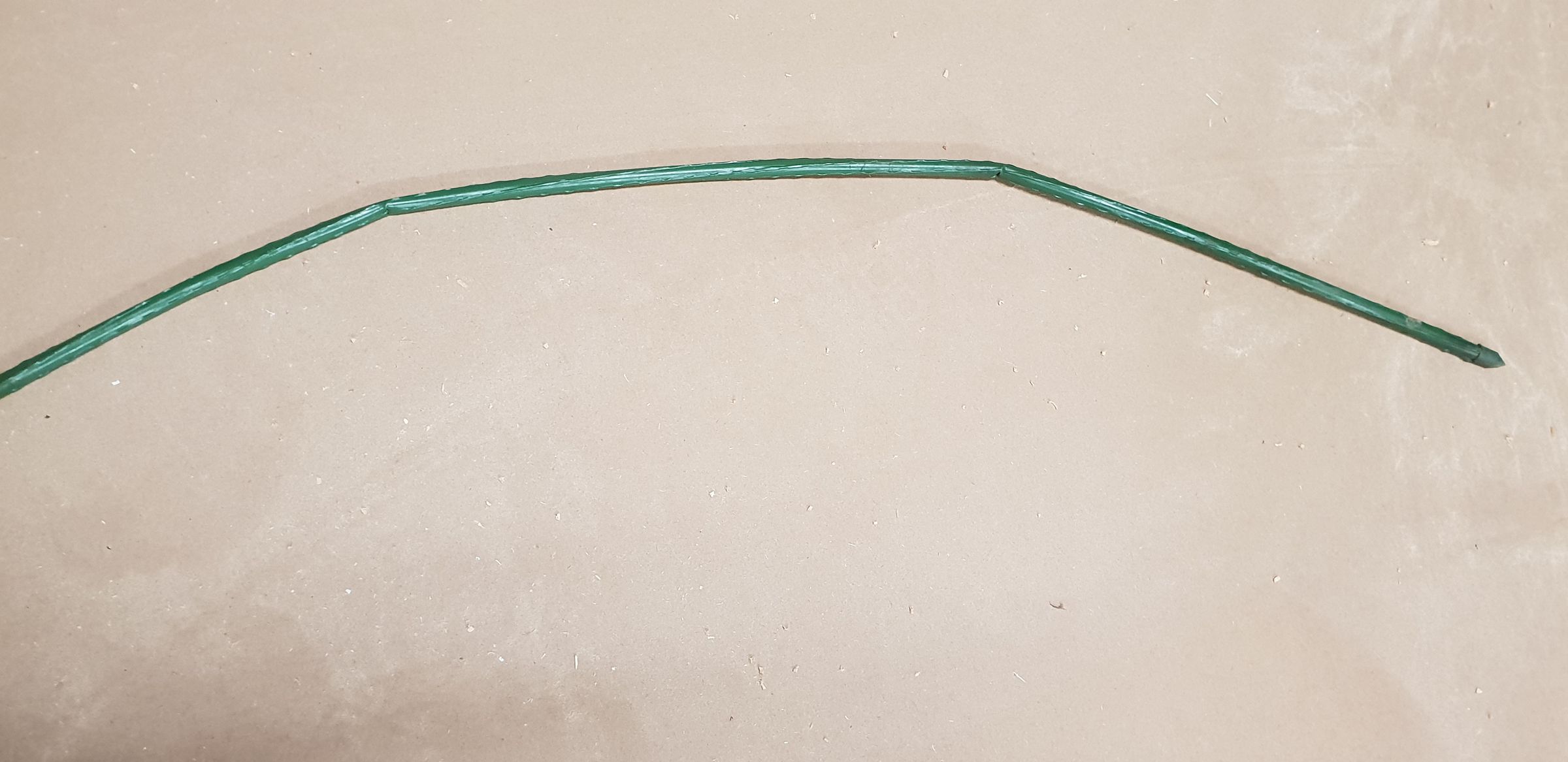 Christmas Archway : 6 Steps (with Pictures) - Instructables