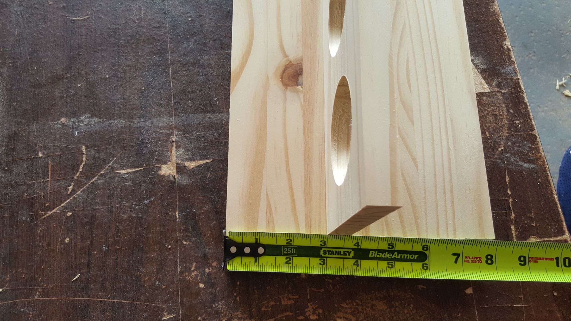 Beer Shelf : 7 Steps (with Pictures) - Instructables