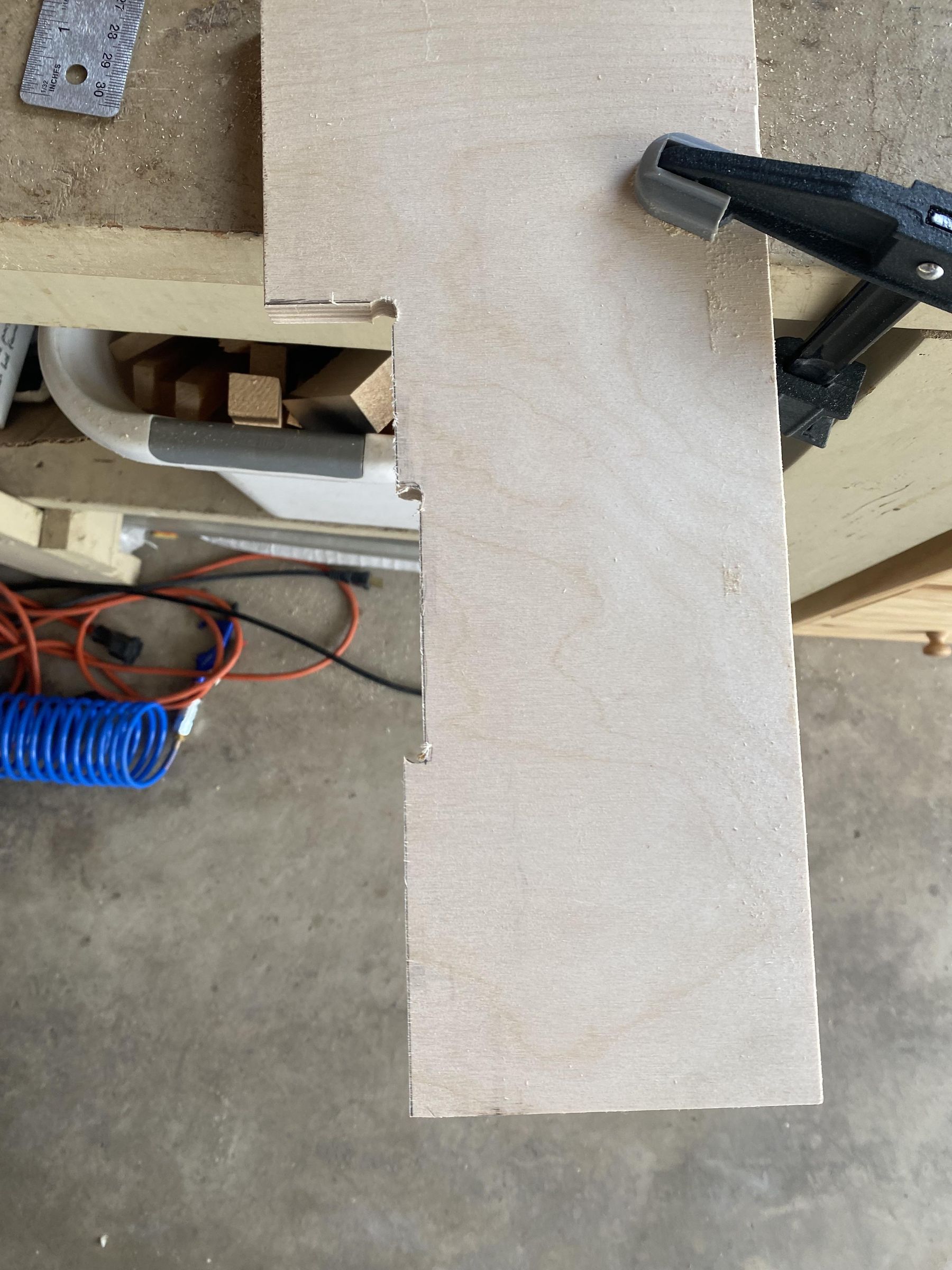 Electric Skateboard Handle : 8 Steps (with Pictures) - Instructables