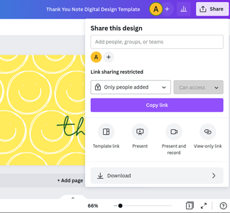 How to Design, Upload, and Sell a Digital Design on Etsy : 17 Steps ...