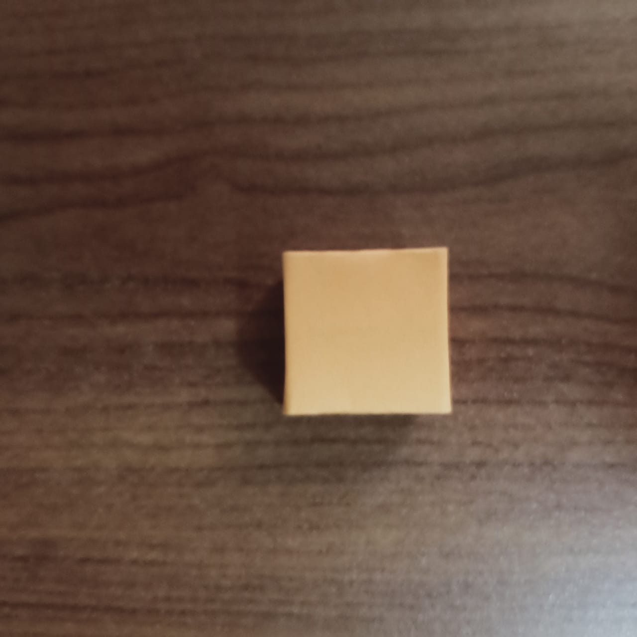 The Infinity Cube : 6 Steps - Instructables