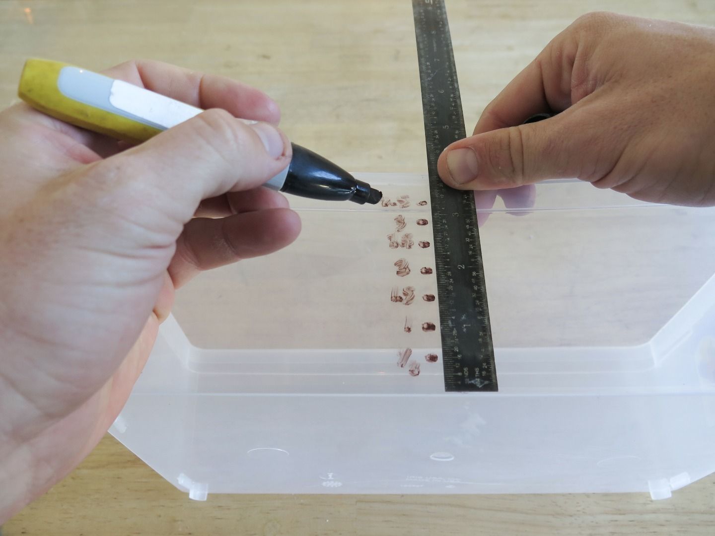 Dream Island Mapping Project : 8 Steps (with Pictures) - Instructables